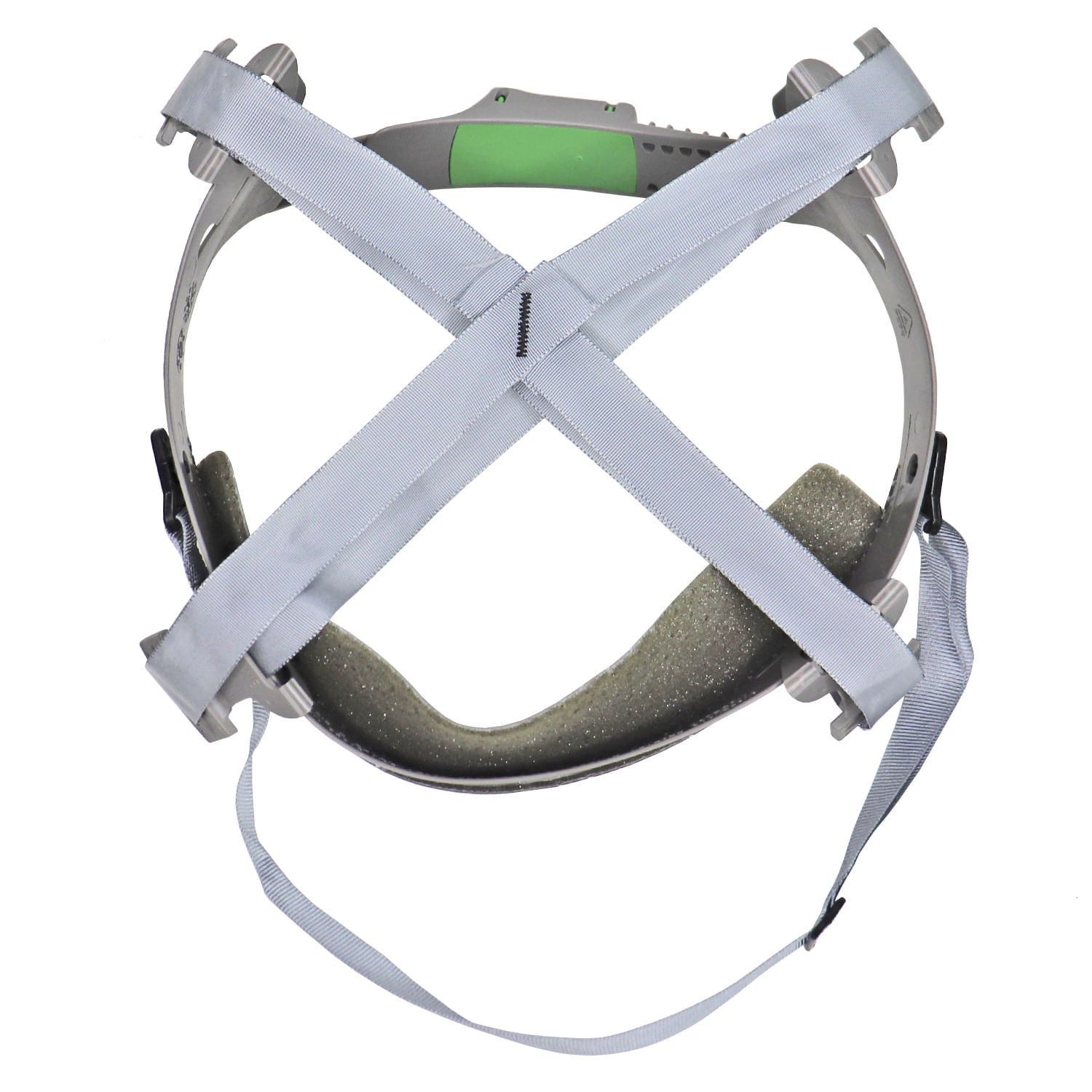 SUSPENSÃO PUSH KEY COM JUGULAR