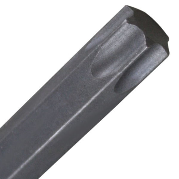 FERRAMENTA 131154 - CHAVE TORX E55 E ENCAIXE 1/2"
