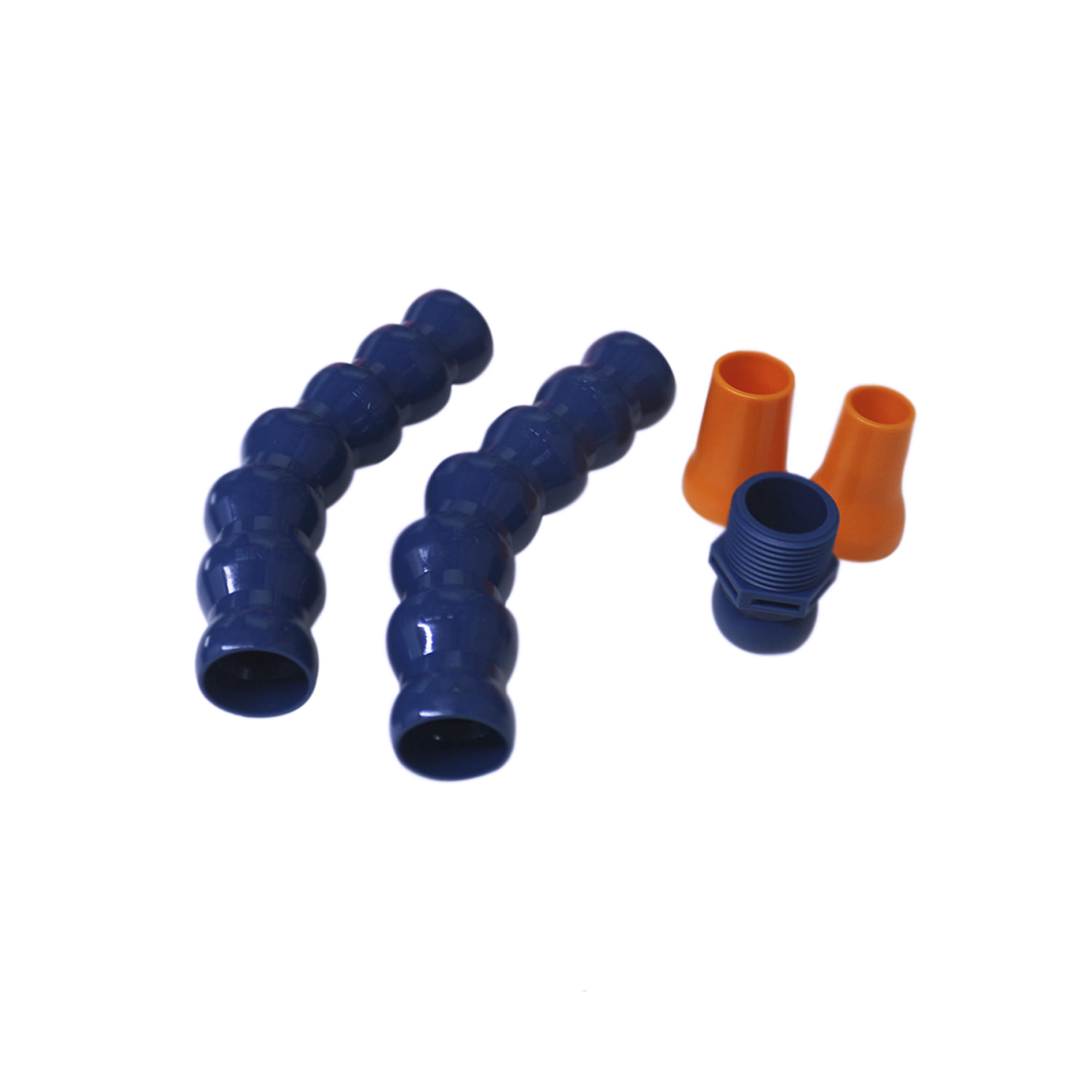 TAPMATIC FIXOFLEX 3/4 - 1M - JG.ELOS+01B