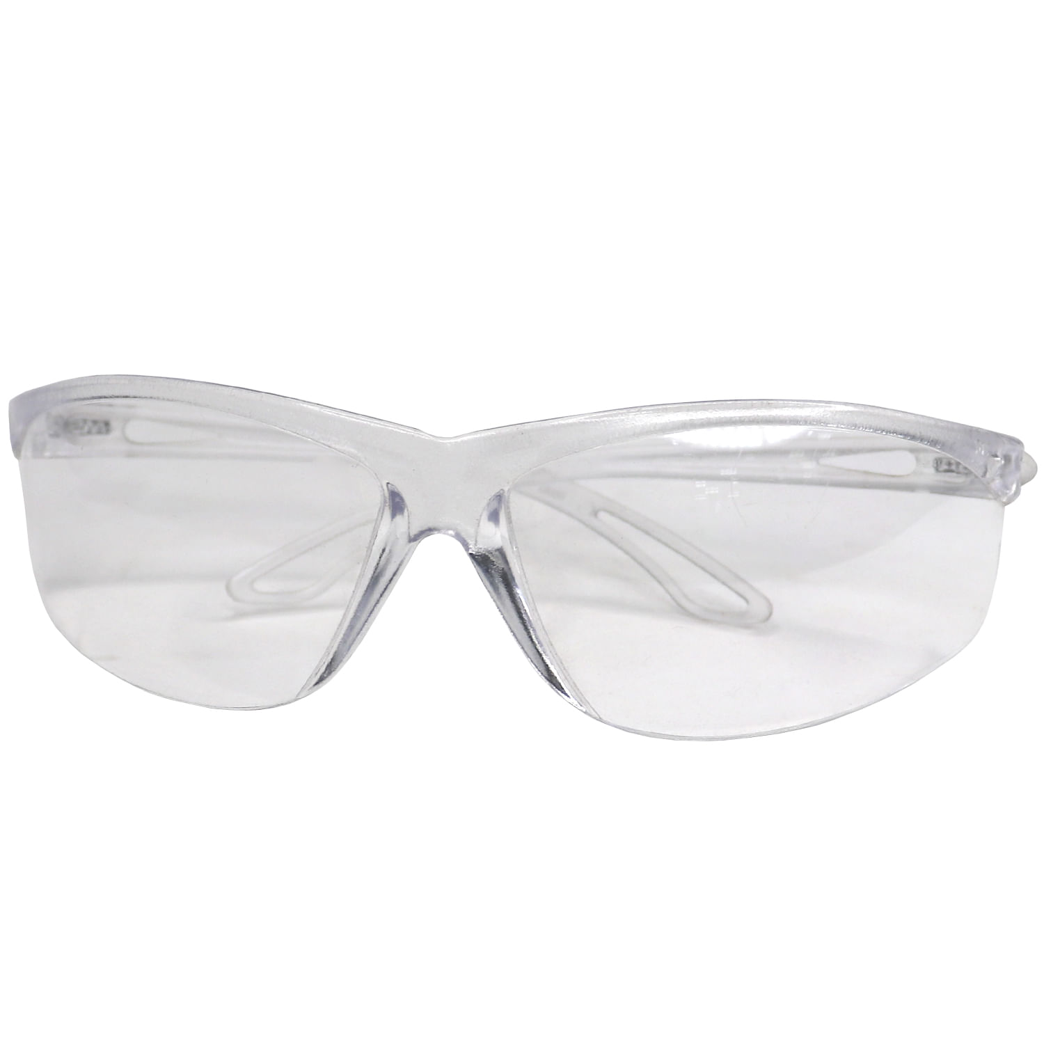 OCULOS INCOLOR 217730 ANTIRRISCO SPARROW