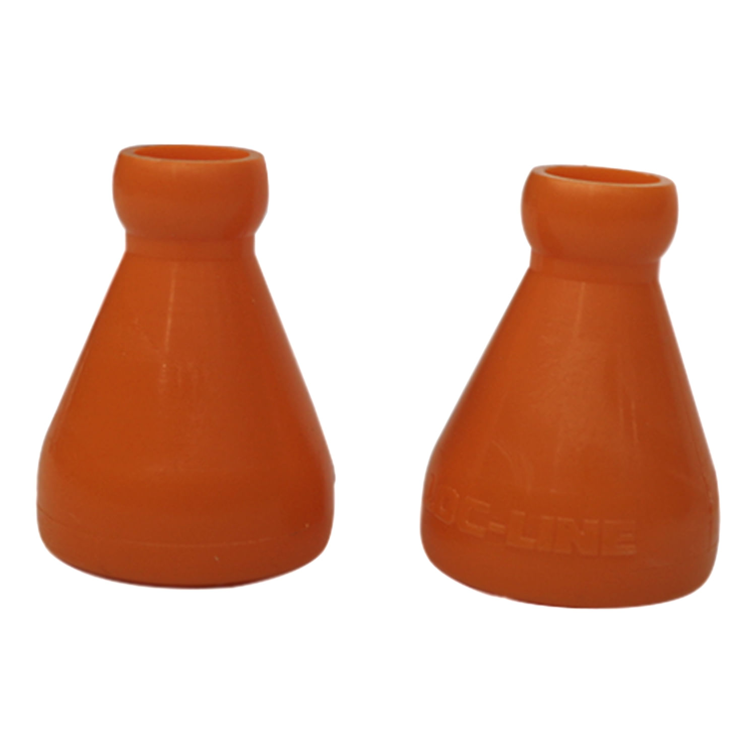 TAPMATIC FIXOFLEX 1/2 - 7L - LIGACAO 1/2