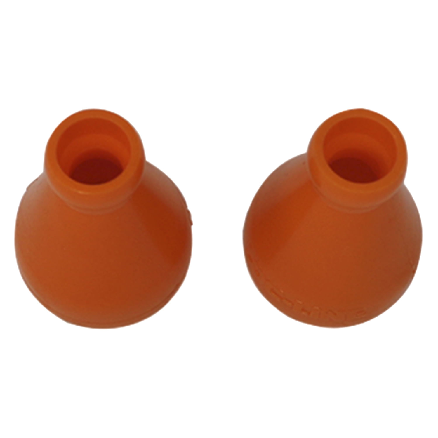 TAPMATIC FIXOFLEX 1/2 - 7L - LIGACAO 1/2