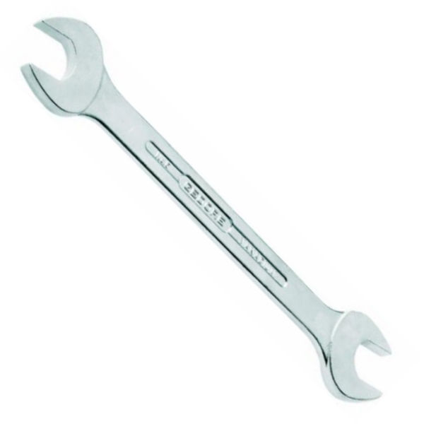 CHAVE FIXA (36,51) 1.7/16" X (41,27) 1.5/8" - 004.567