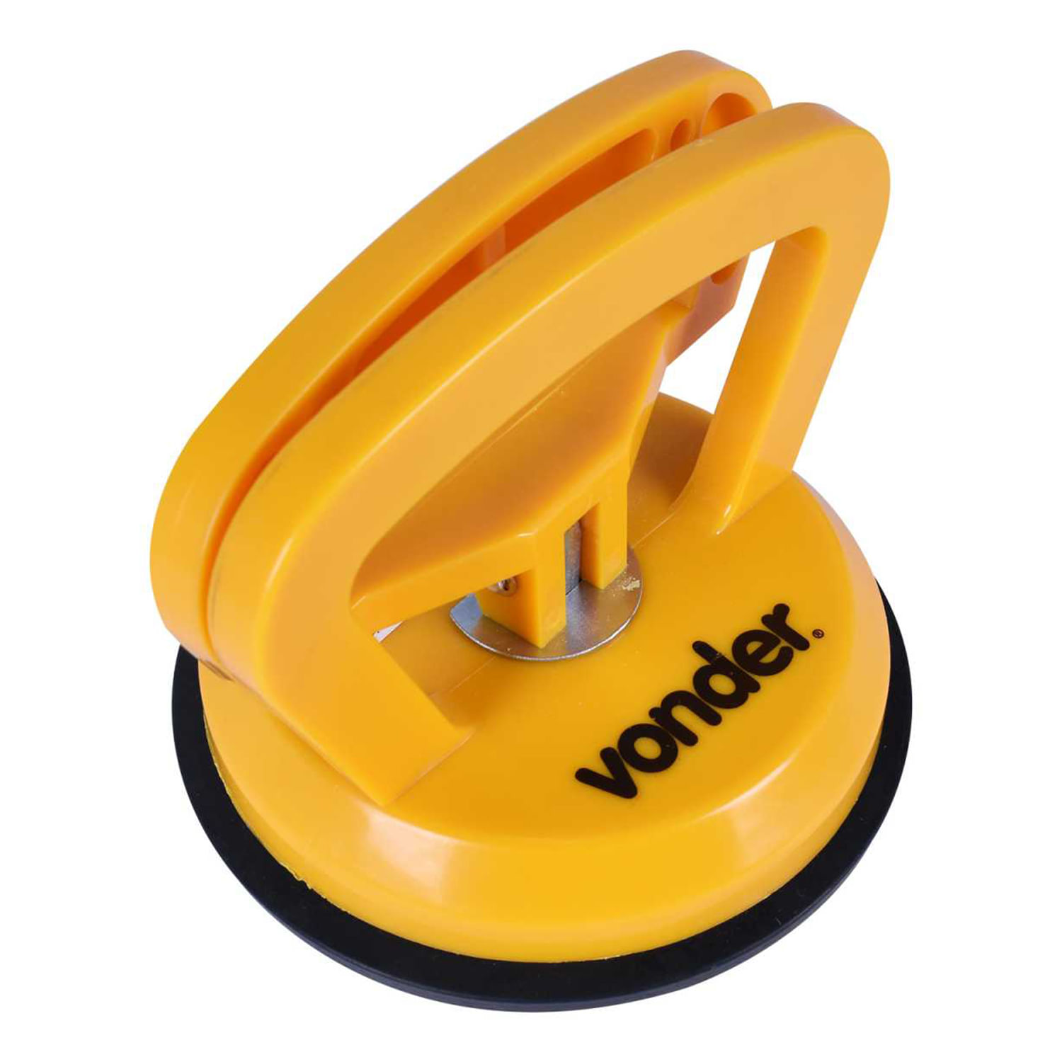 VENTOSA PLÁSTICA SIMPLES