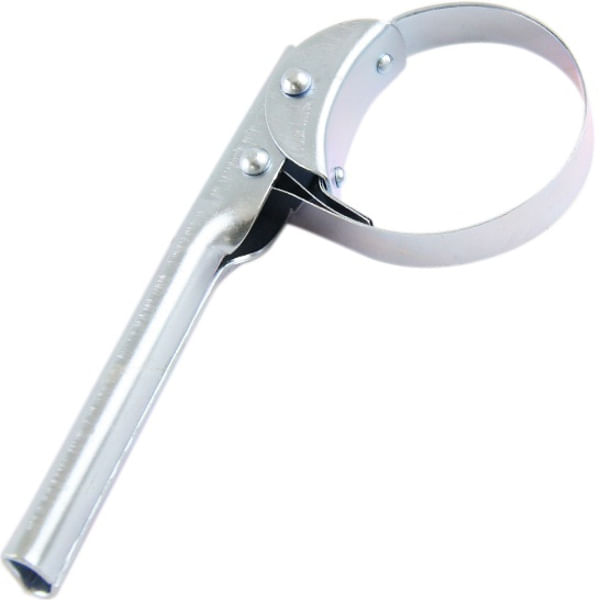 FERRAMENTA 101021 - SACA FILTRO 62 - 68MM