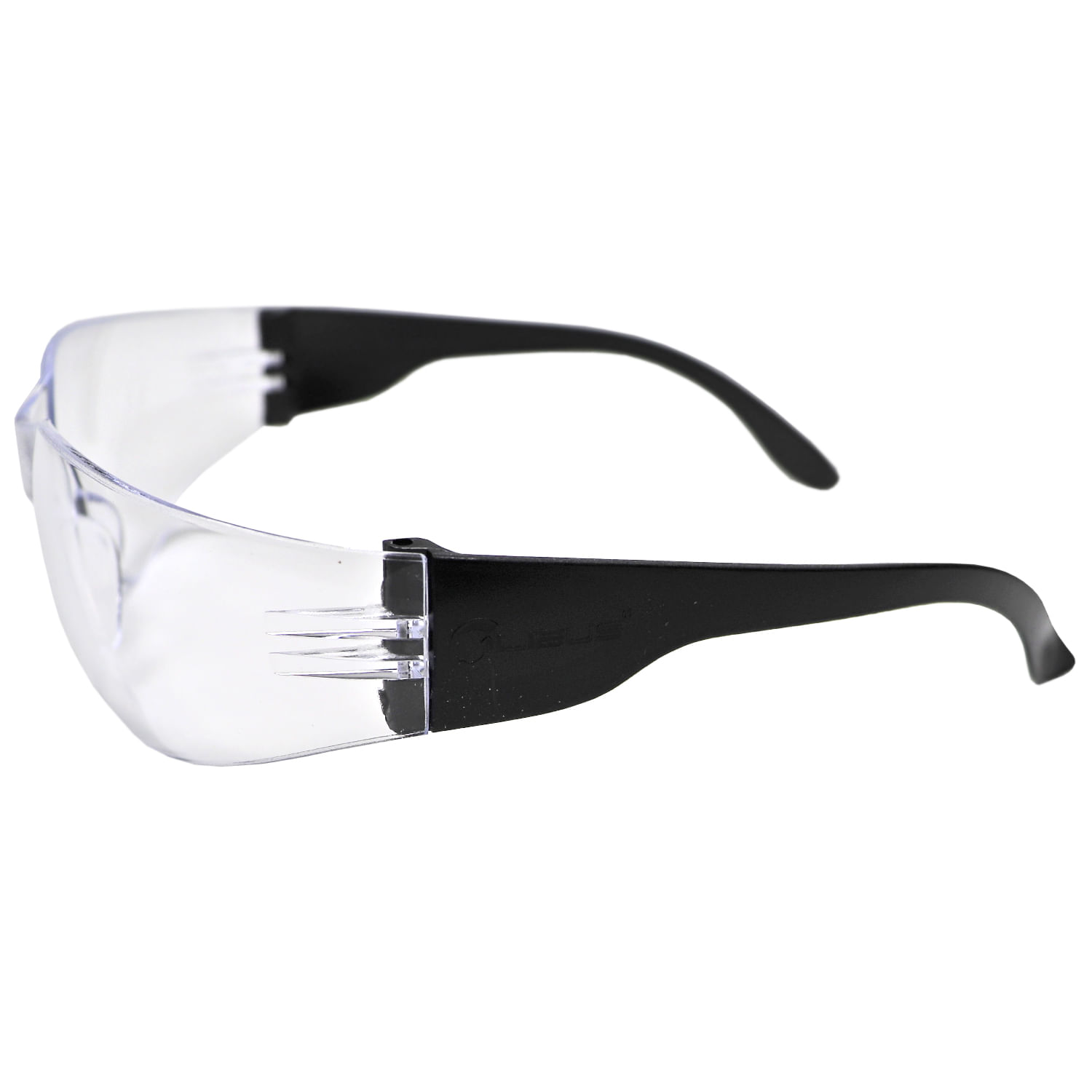 OCULOS INCOLOR ECOLINE CA 36032 (LEOPARDO)