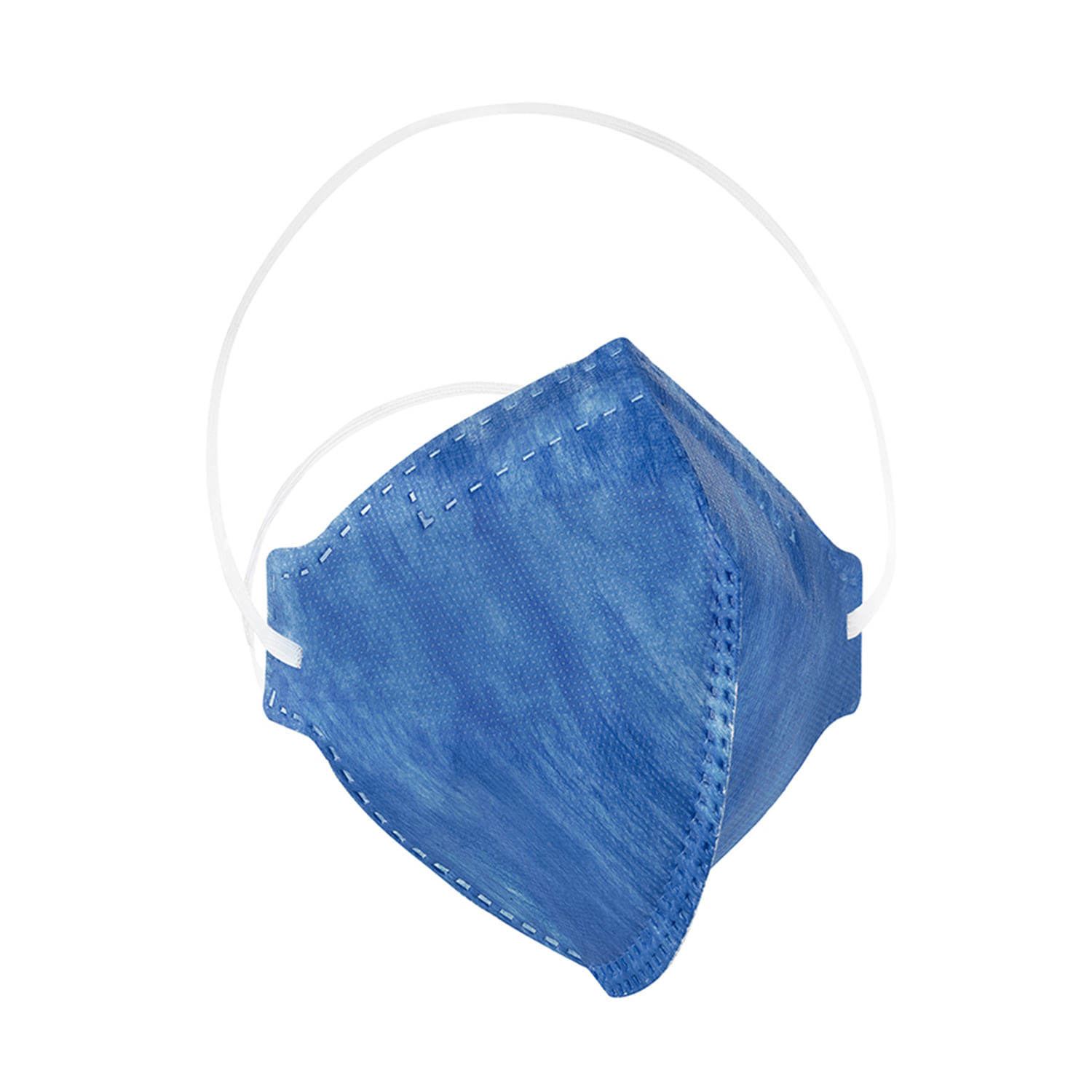 MASCARA RESPIRATORIA DOBRAVEL PFF3 CA38506 - PRO