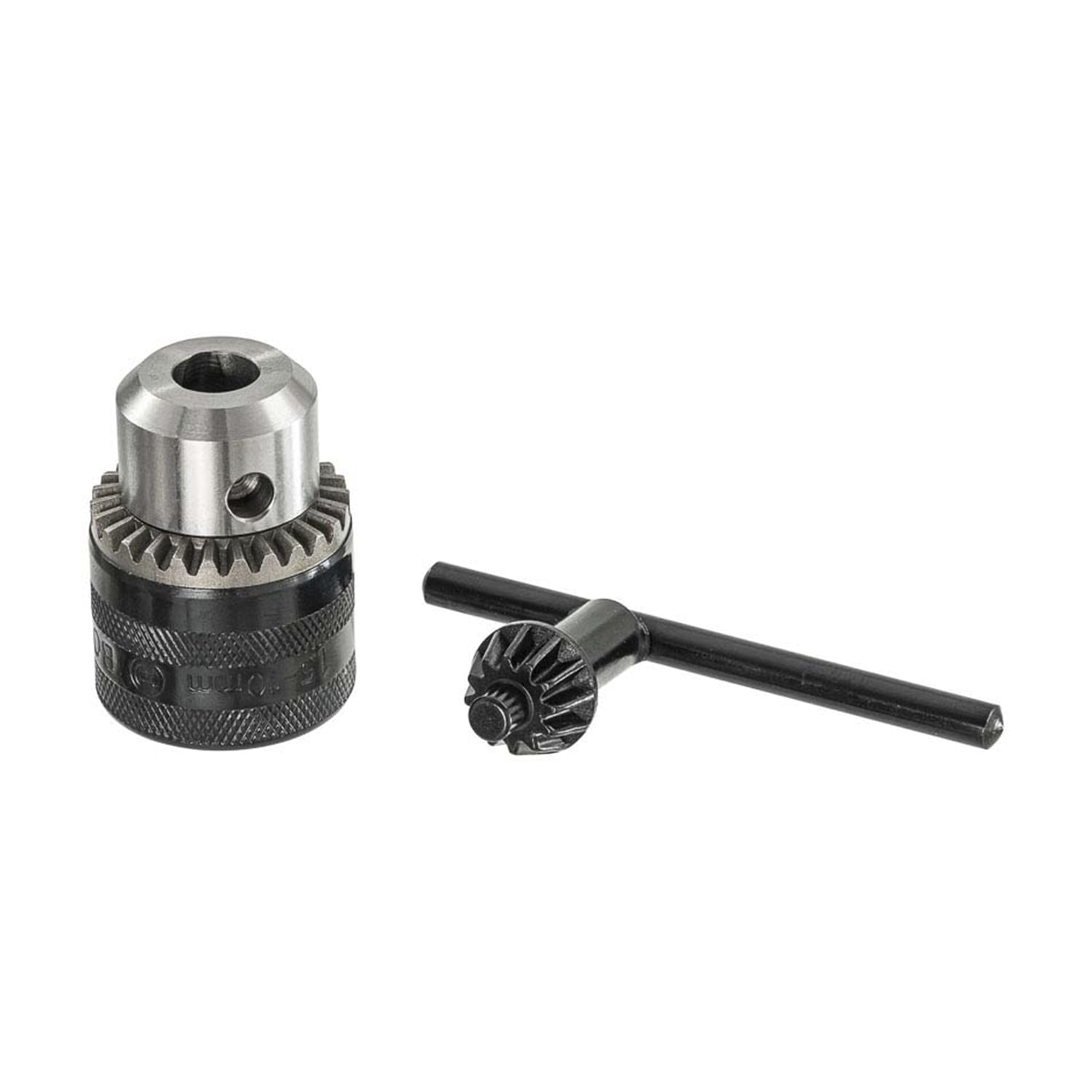 MANDRIL 10L - 3/8 X 24UNF