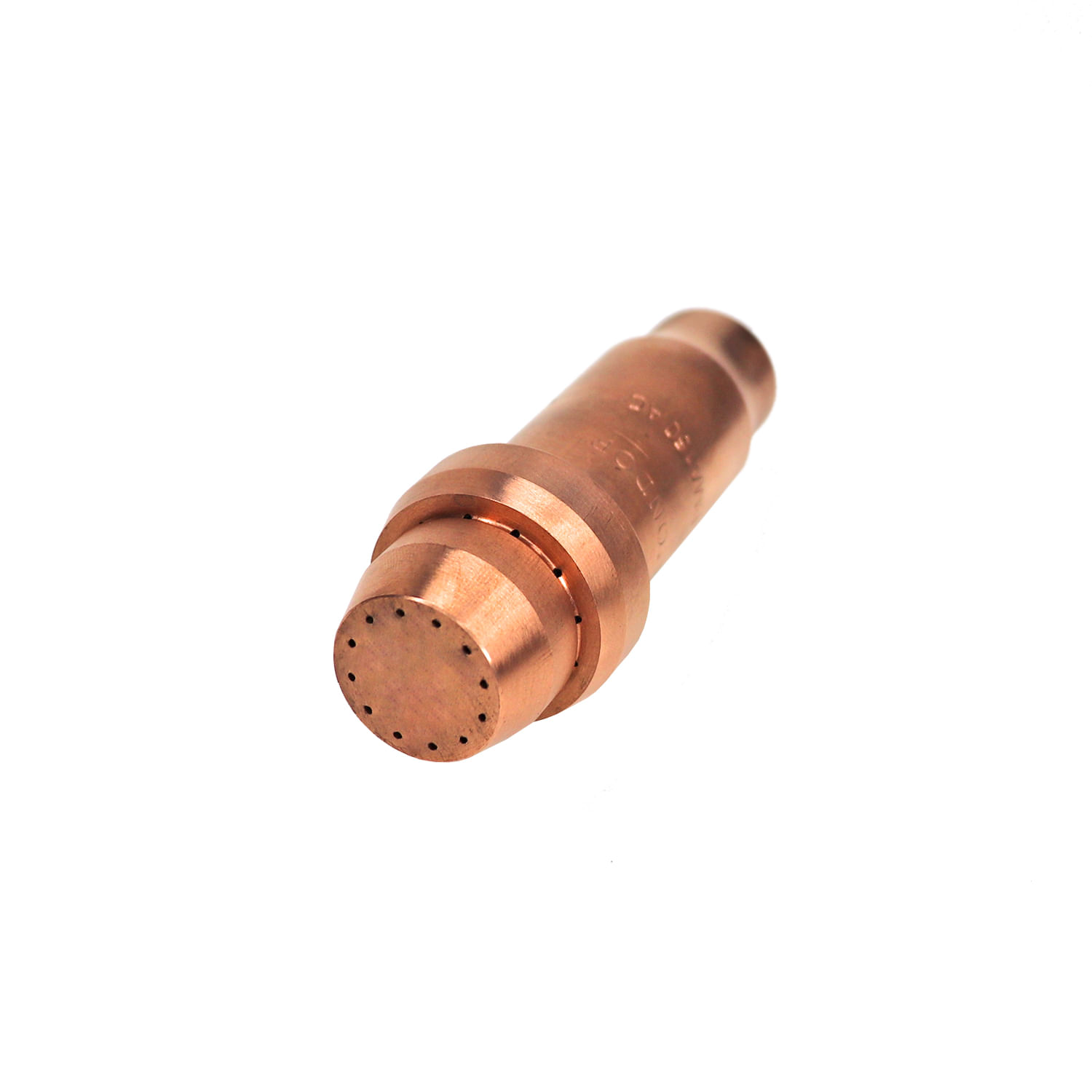 BICO DE AQUECIMENTO BMA AC 150 - ACETILENO