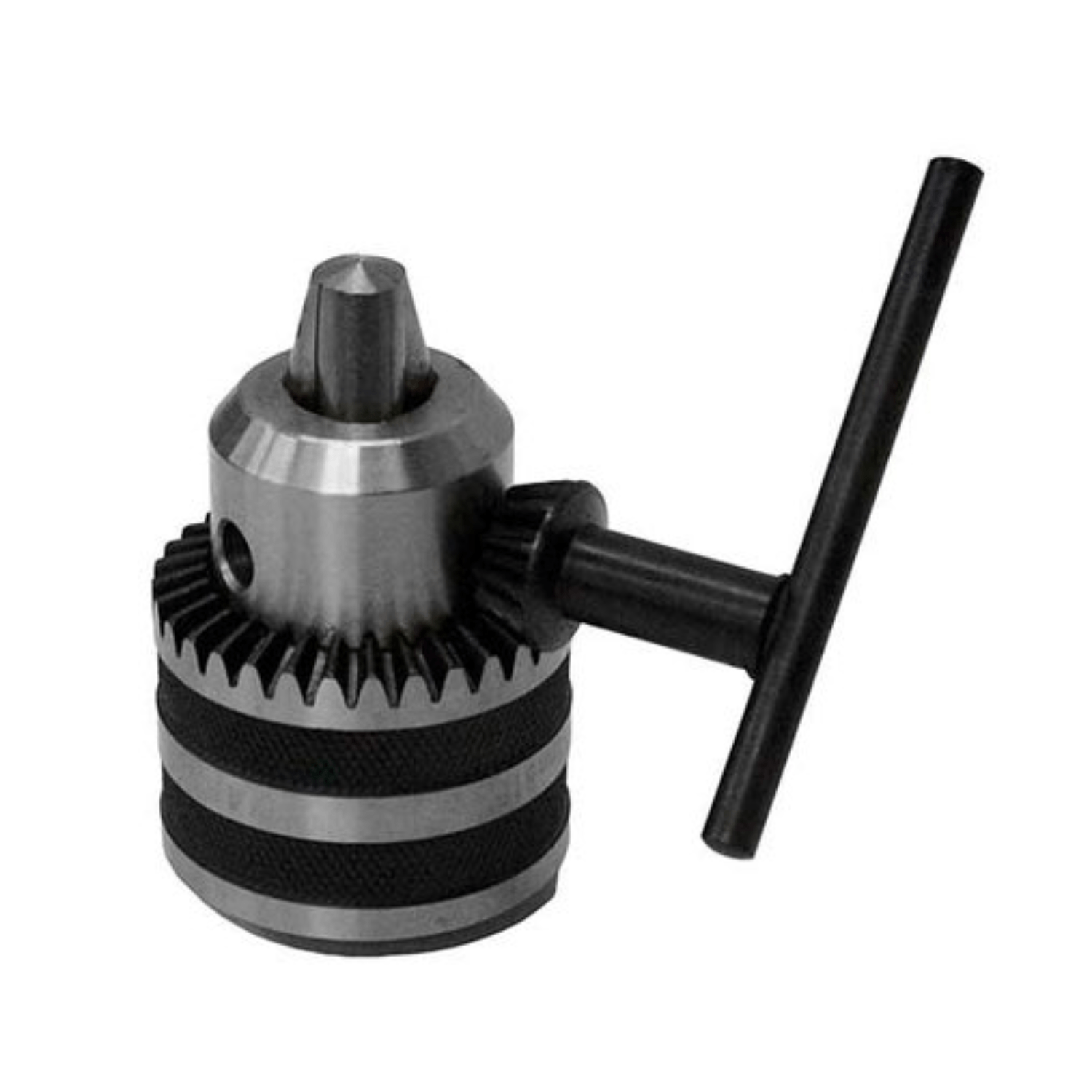 MANDRIL 10P - 1/2 X 20UNF - PESADO