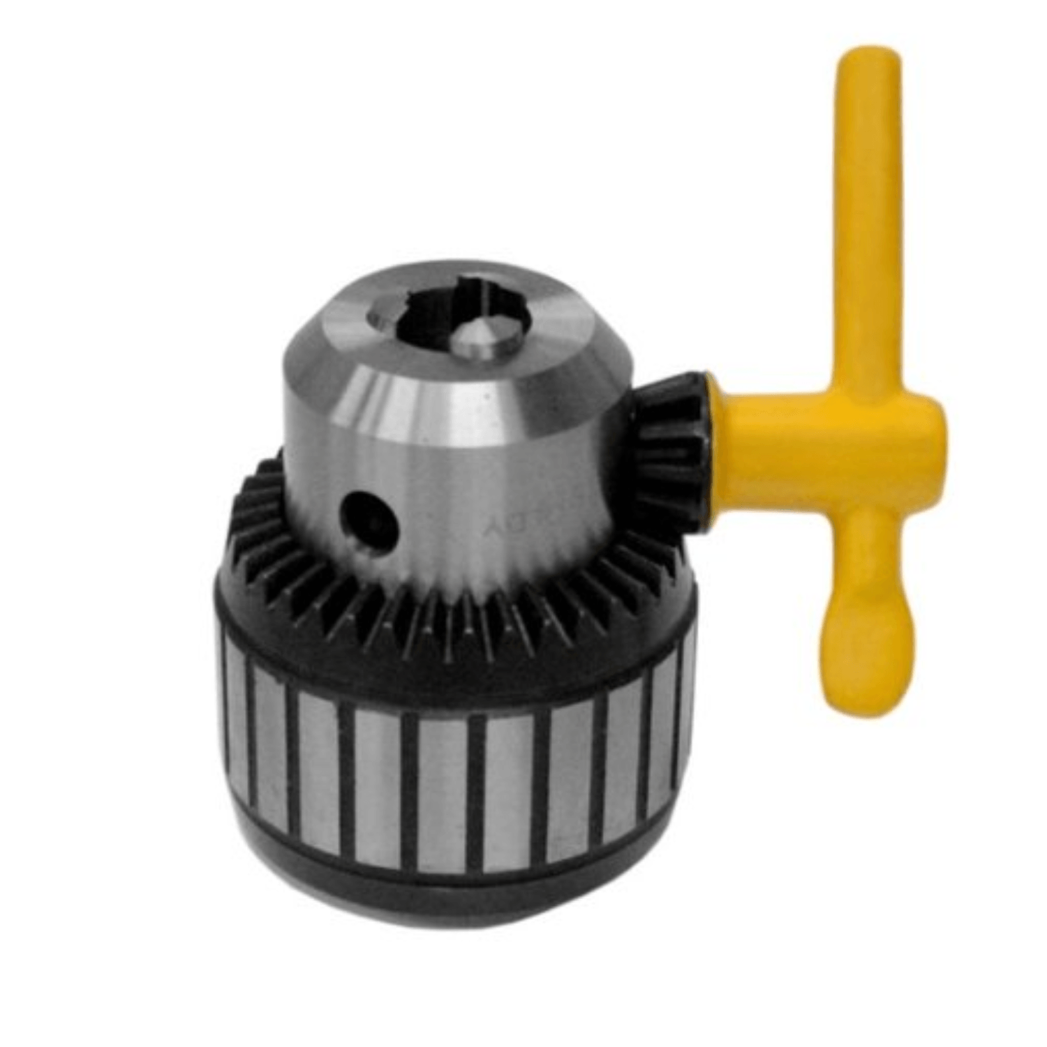 MANDRIL 26P B24 - PESADO