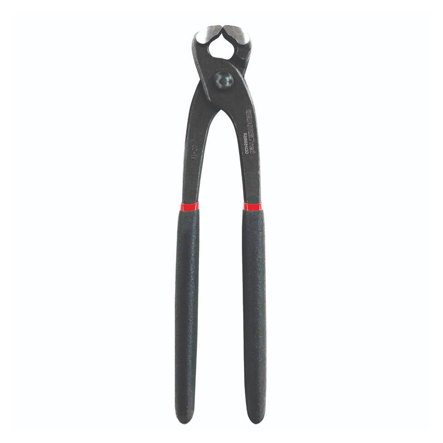 TORQUES ARMADOR 10" - R28924110