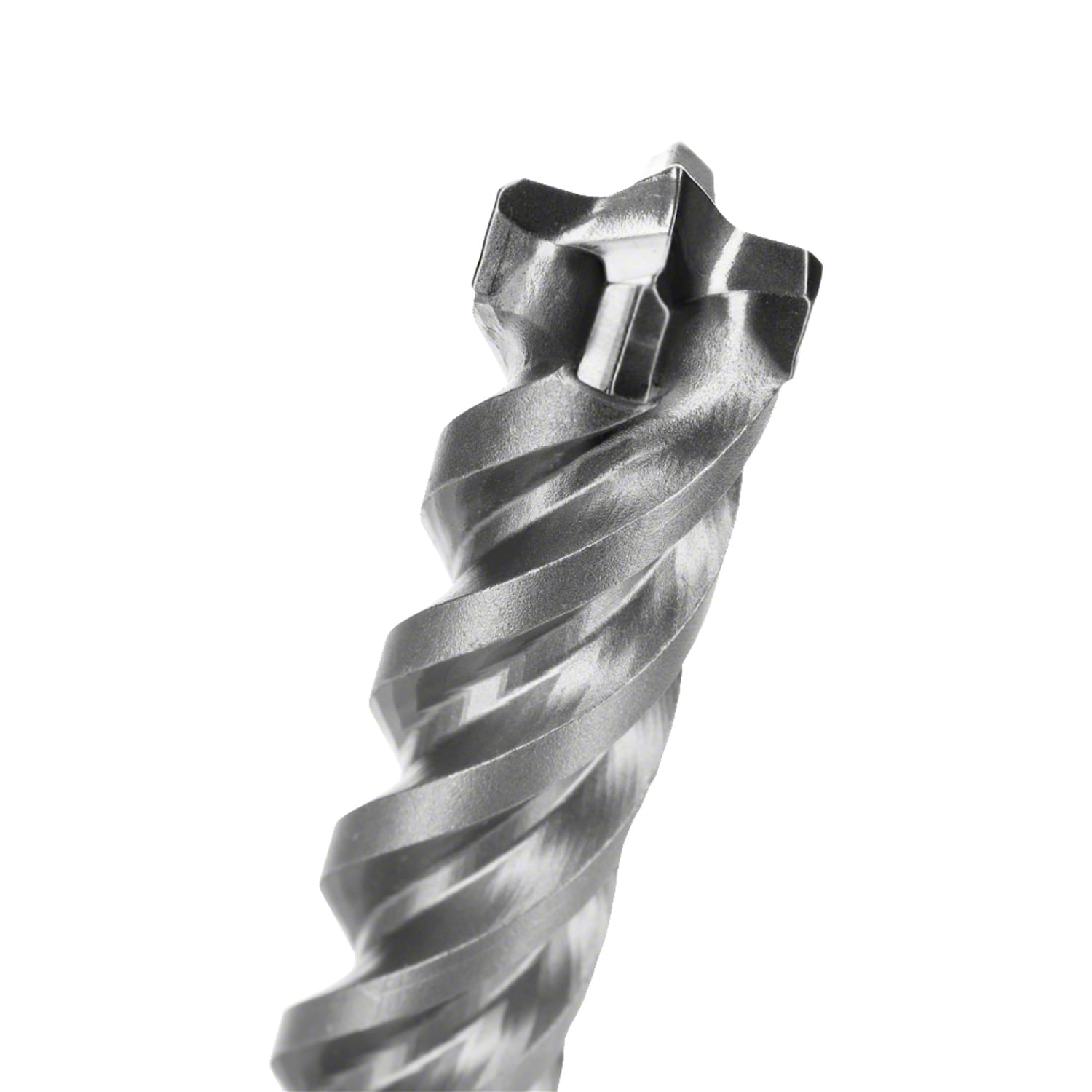 BROCA SDS/MAX 18 MM C 200 T 340 - MAX 8X