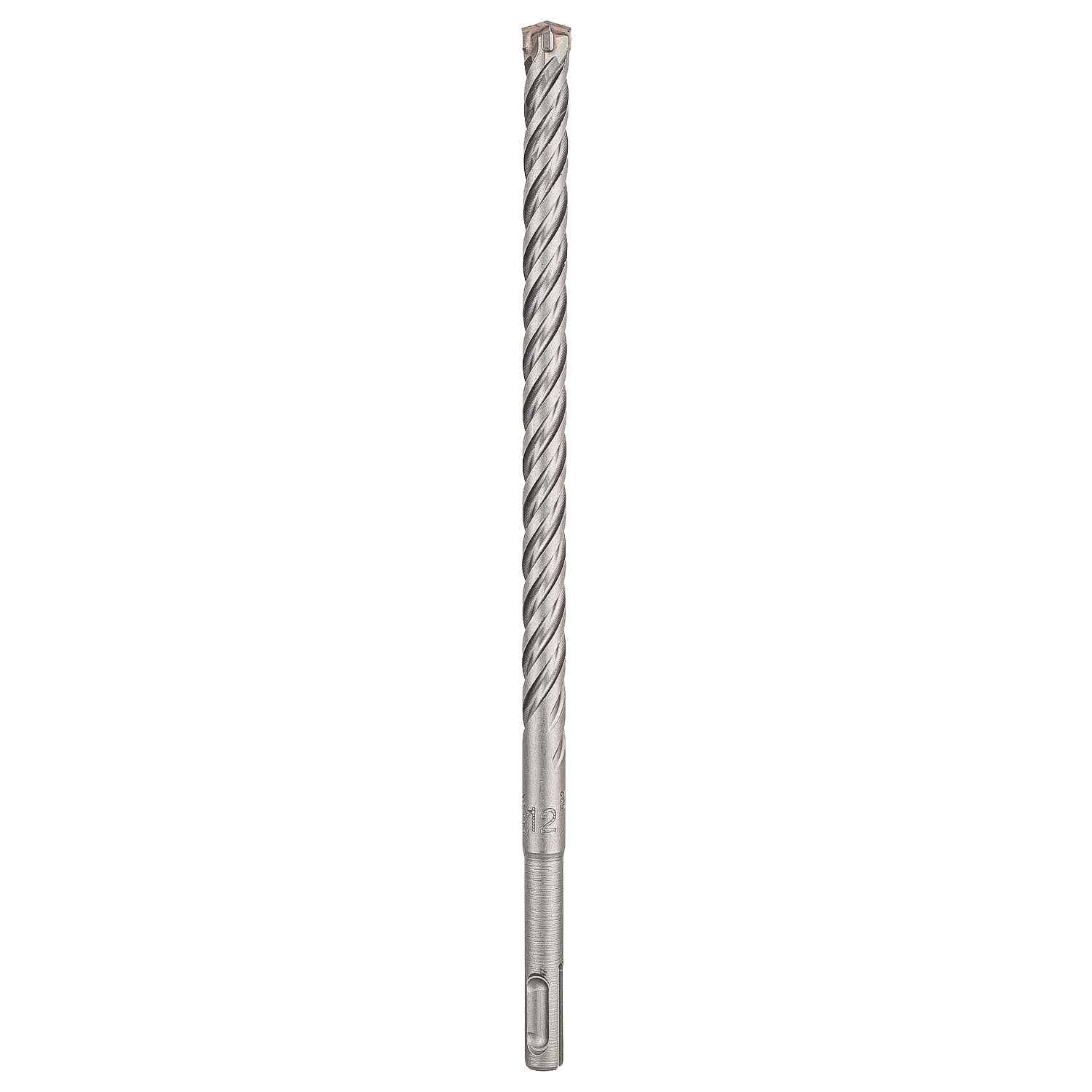 BROCA SDS/PLUS 12 MM C 200 T 260 - PLUS