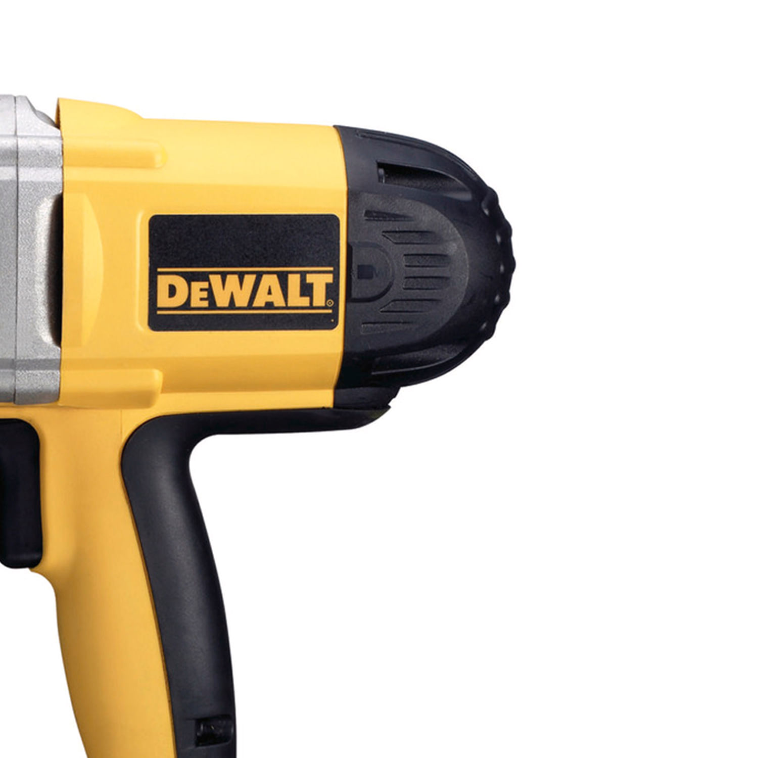 CHAVE IMPACTO 710W 3/4" (468NM) - DW294-B2