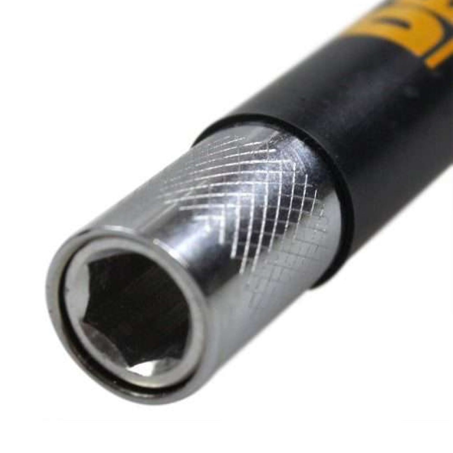 EXTENSÃO MAGNÉTICA 6" C/ GUIA - DW2055