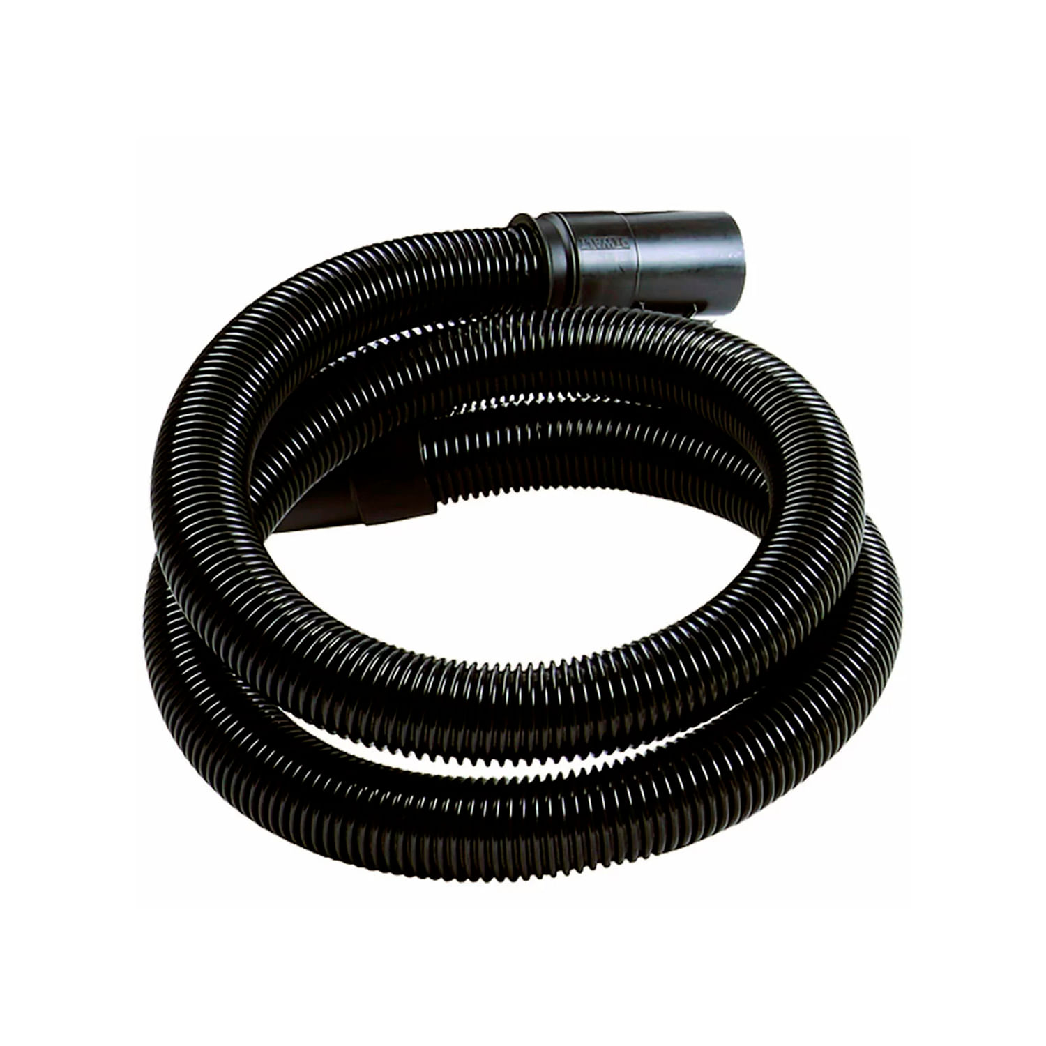 MANGUEIRA 2,1M P/ ASPIRADOR DWV112-B2