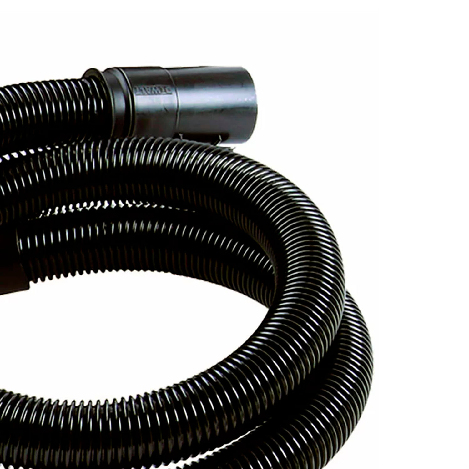 MANGUEIRA 2,1M P/ ASPIRADOR DWV112-B2