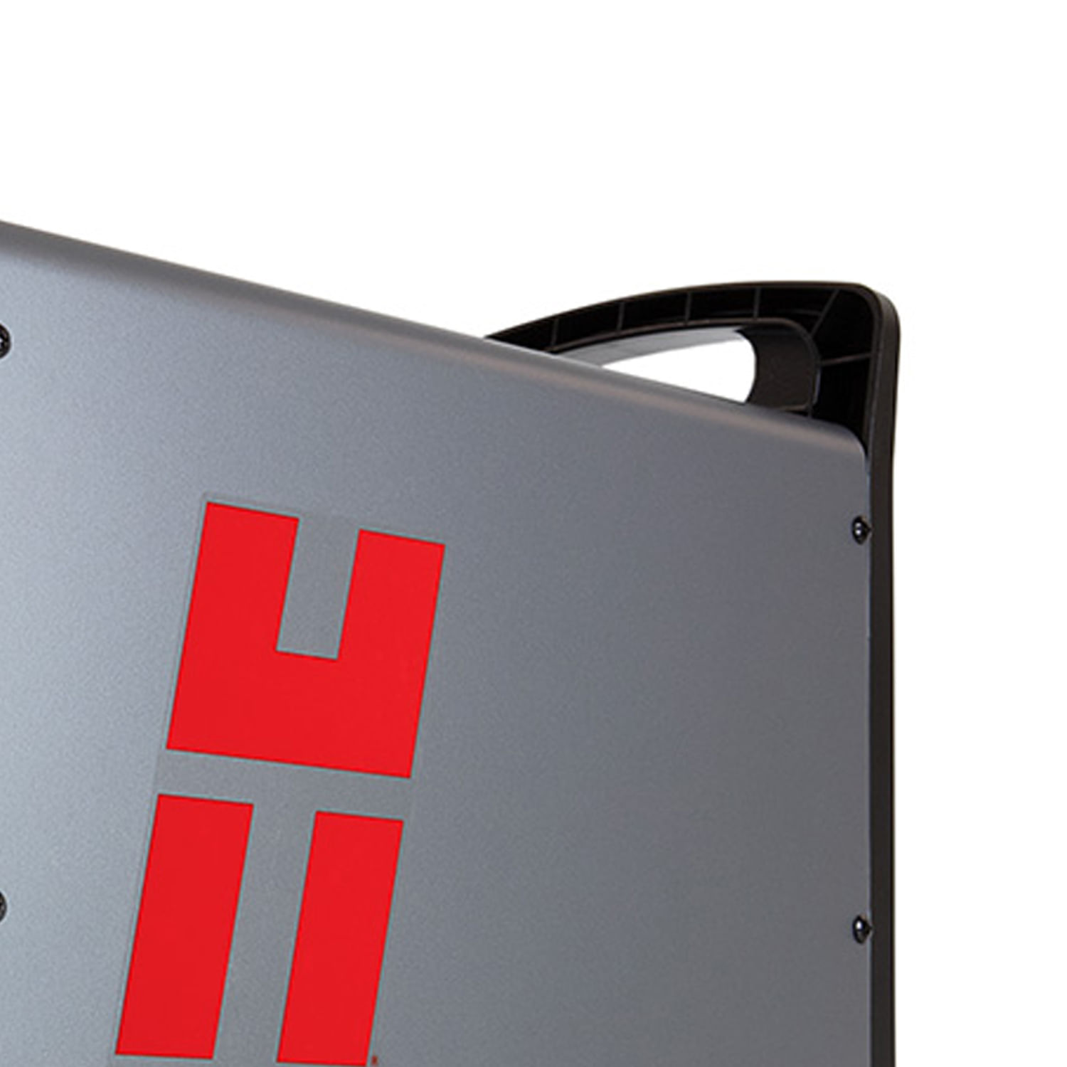 APARELHO DE CORTE PLASMA POWERMAX 105 SYNC MECANIZADA 15M