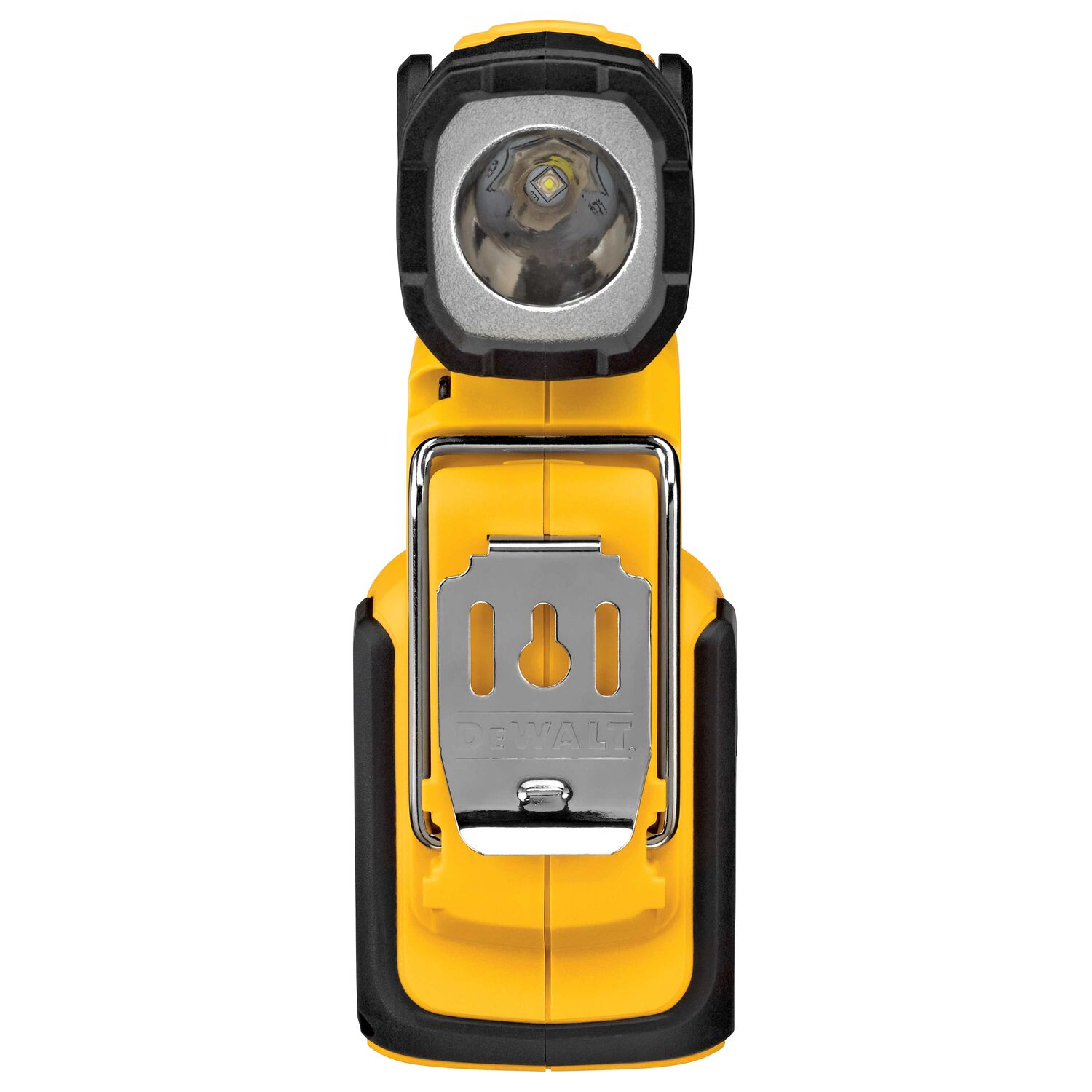 LANTERNA LED 20V - DCL044 S/BAT.