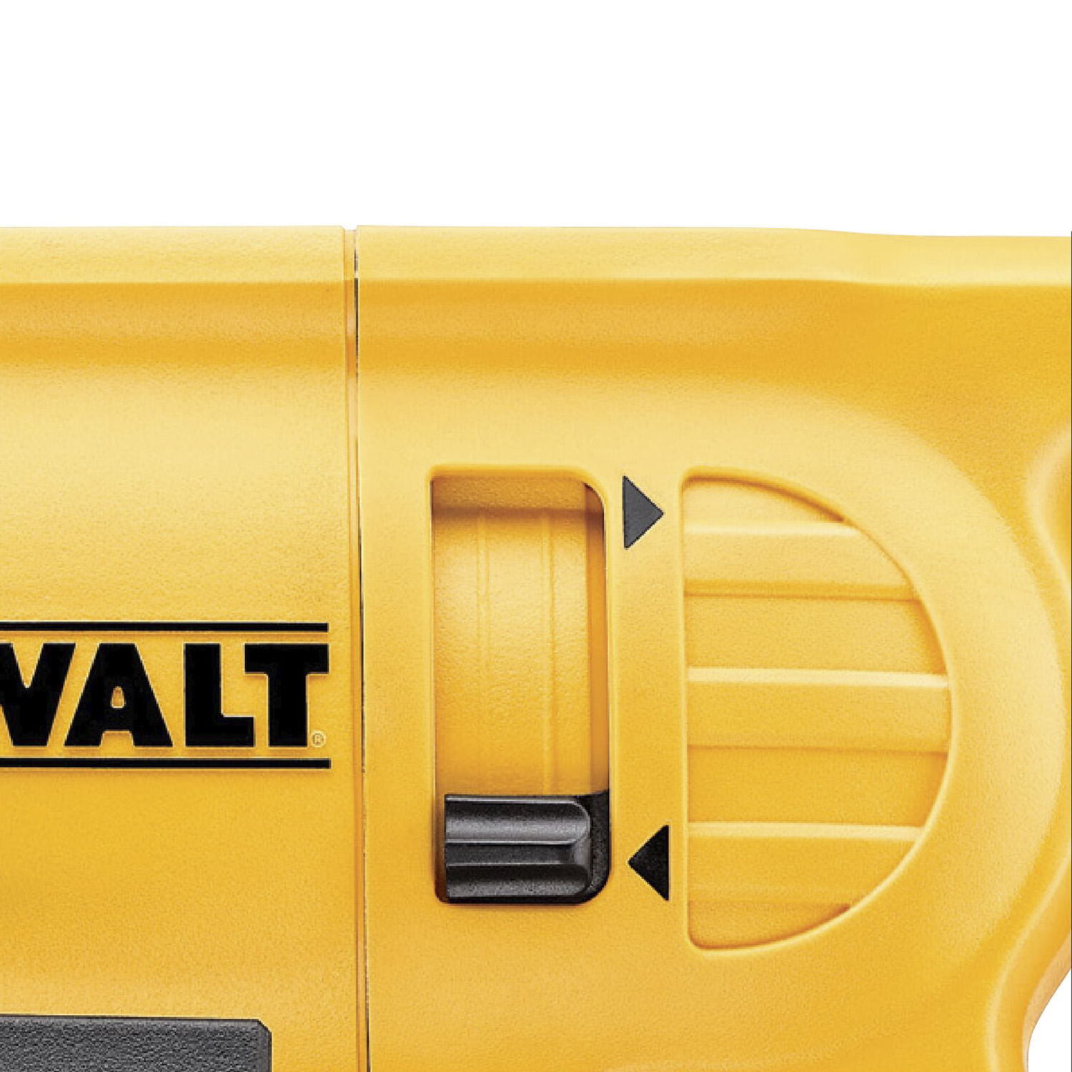 MARTELETE COMB. SDS-PLUS 800W - D25260K-B2