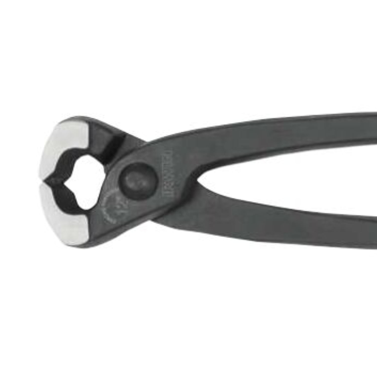 TORQUÊS ARMADOR 12" VISE-GRIP - 1864066