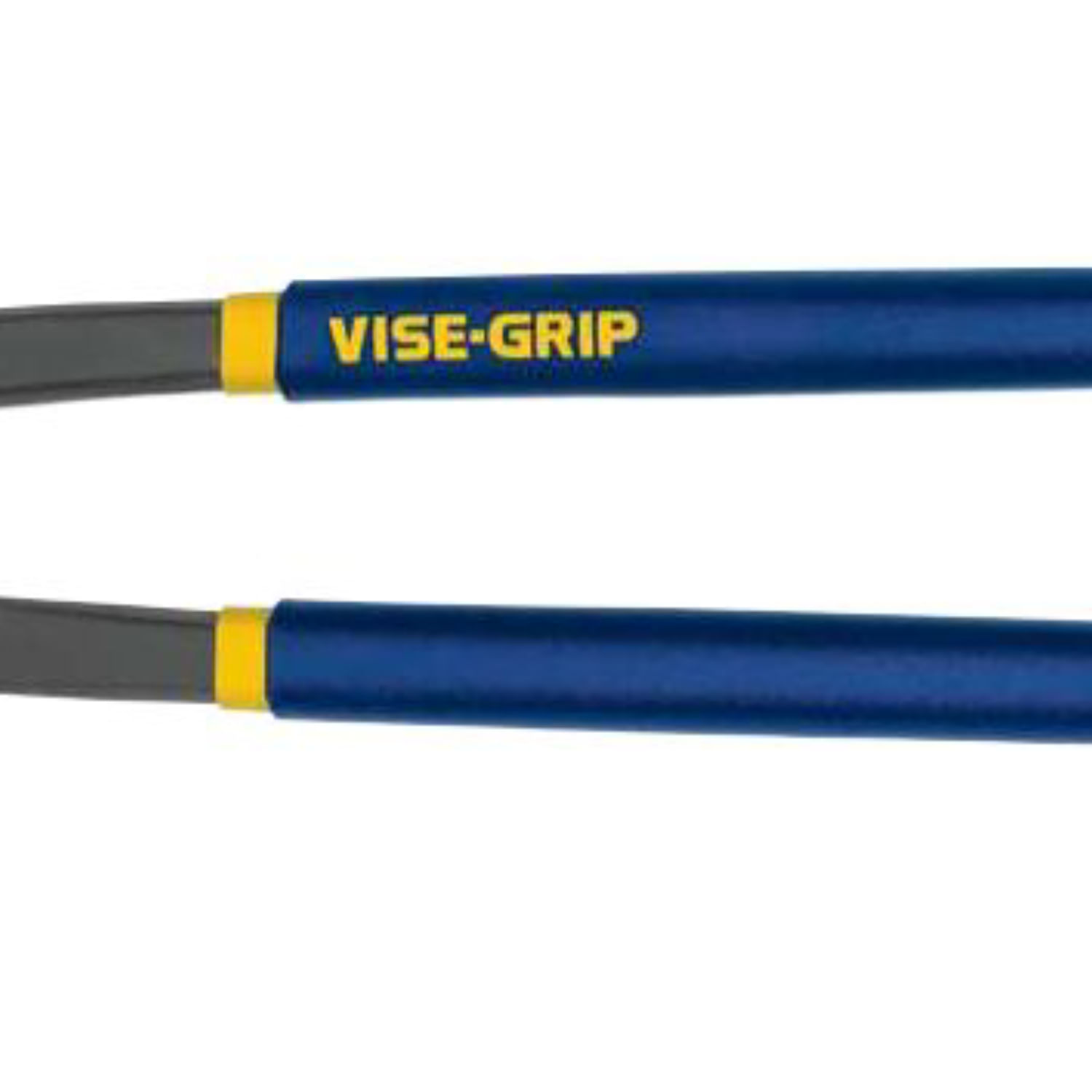 TORQUÊS ARMADOR 12" VISE-GRIP - 1864066