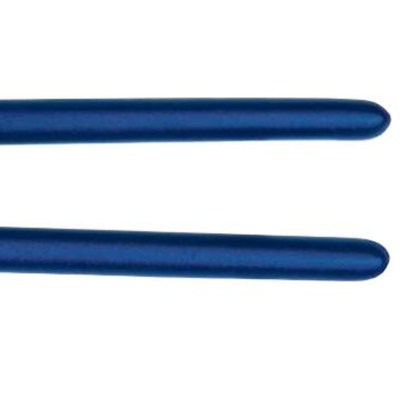 TORQUÊS ARMADOR 12" VISE-GRIP - 1864066