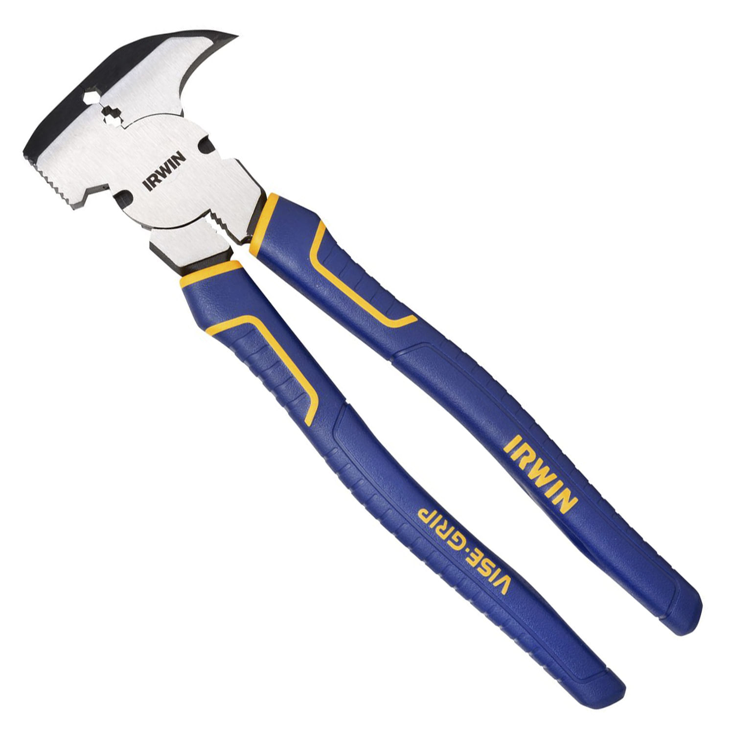 ALICATE TIPO FAZENDEIRO 10" VISE-GRIP