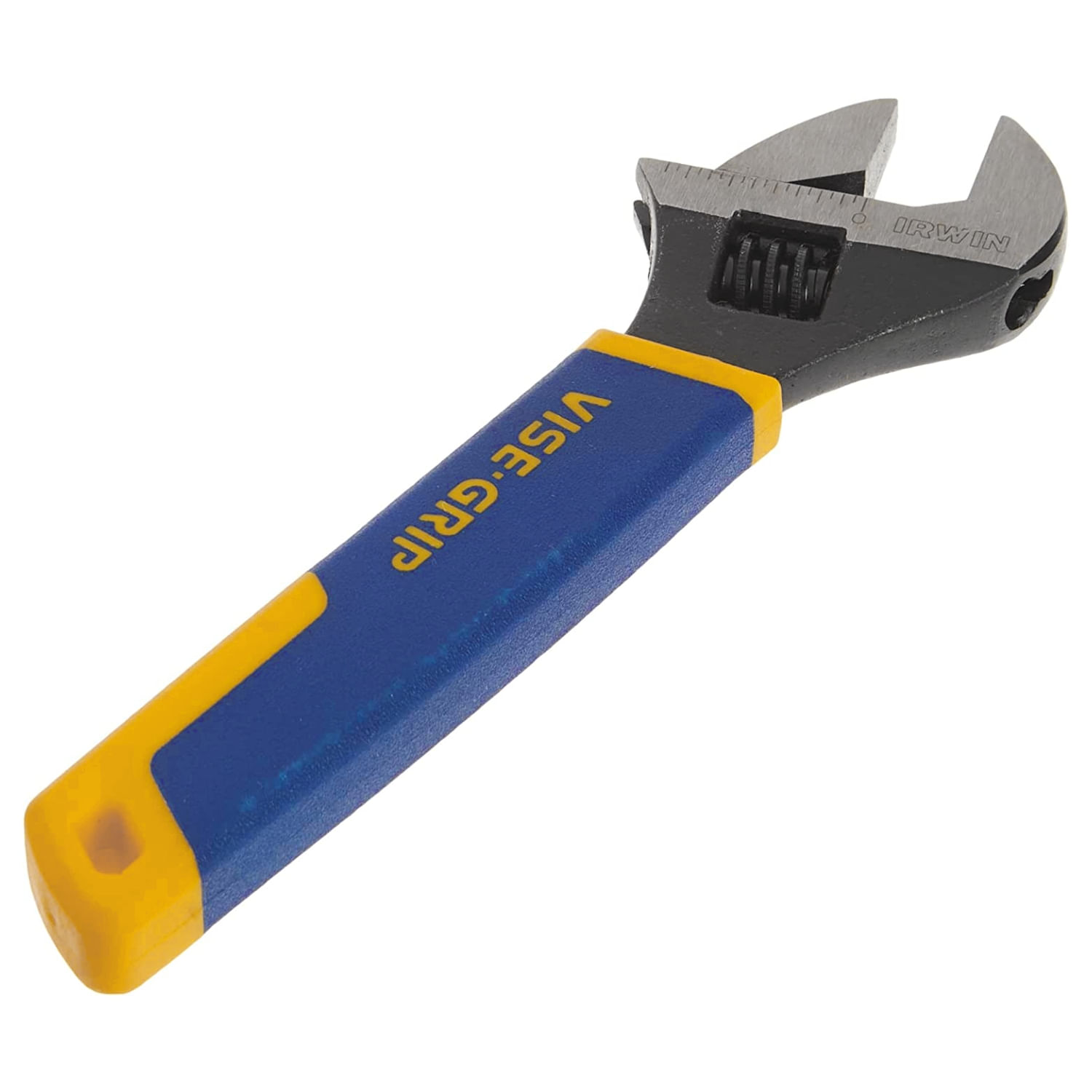 CHAVE AJUSTÁVEL 12" VISE-GRIP - 2078612