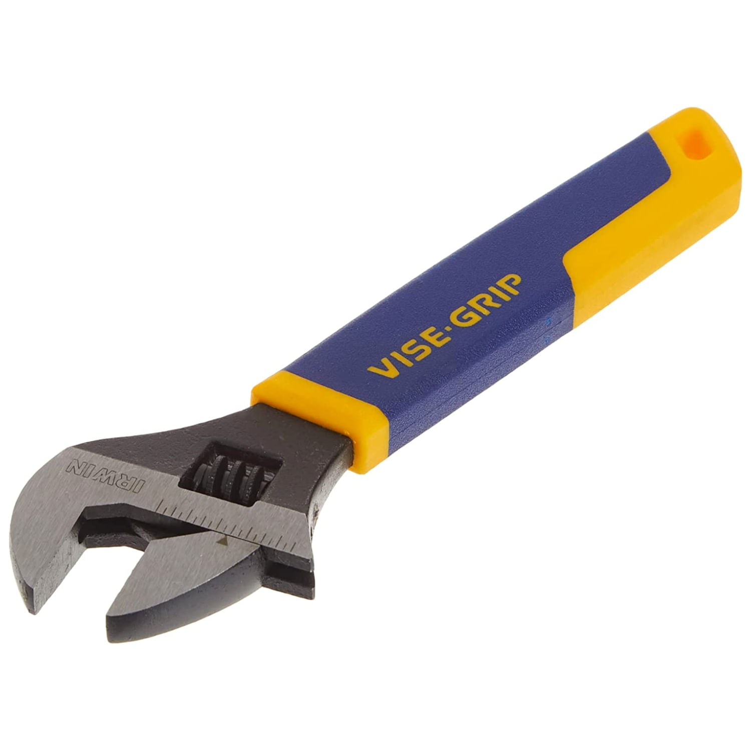 CHAVE AJUSTÁVEL 8" VISE-GRIP - 2078608