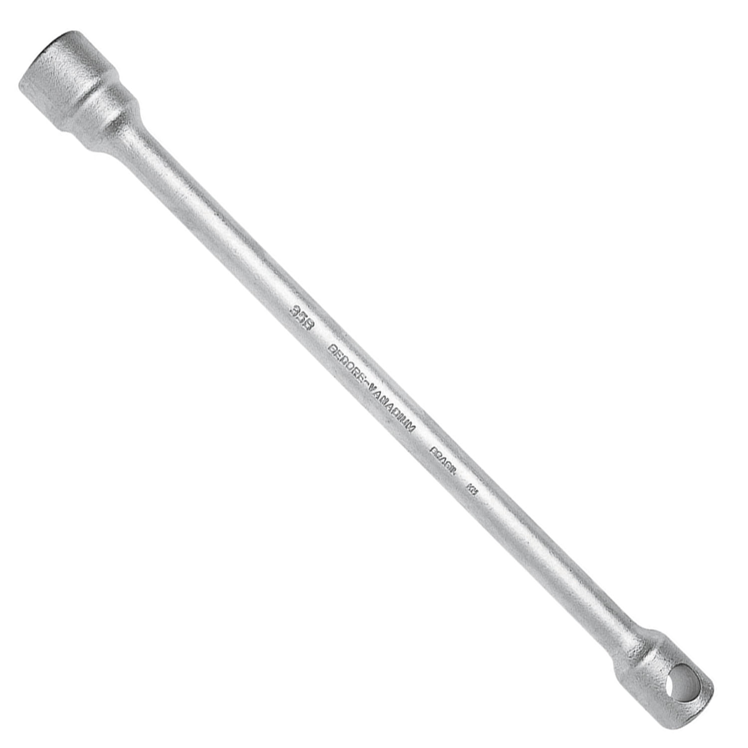 CHAVE RODA M 27 MM - 35B