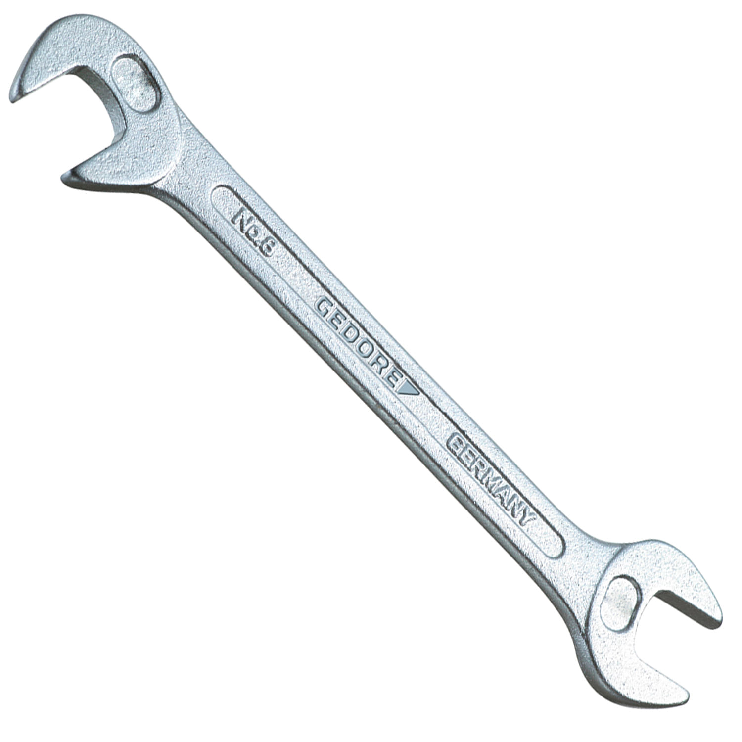 CHAVE FIXA MINI 13MM - 008.012
