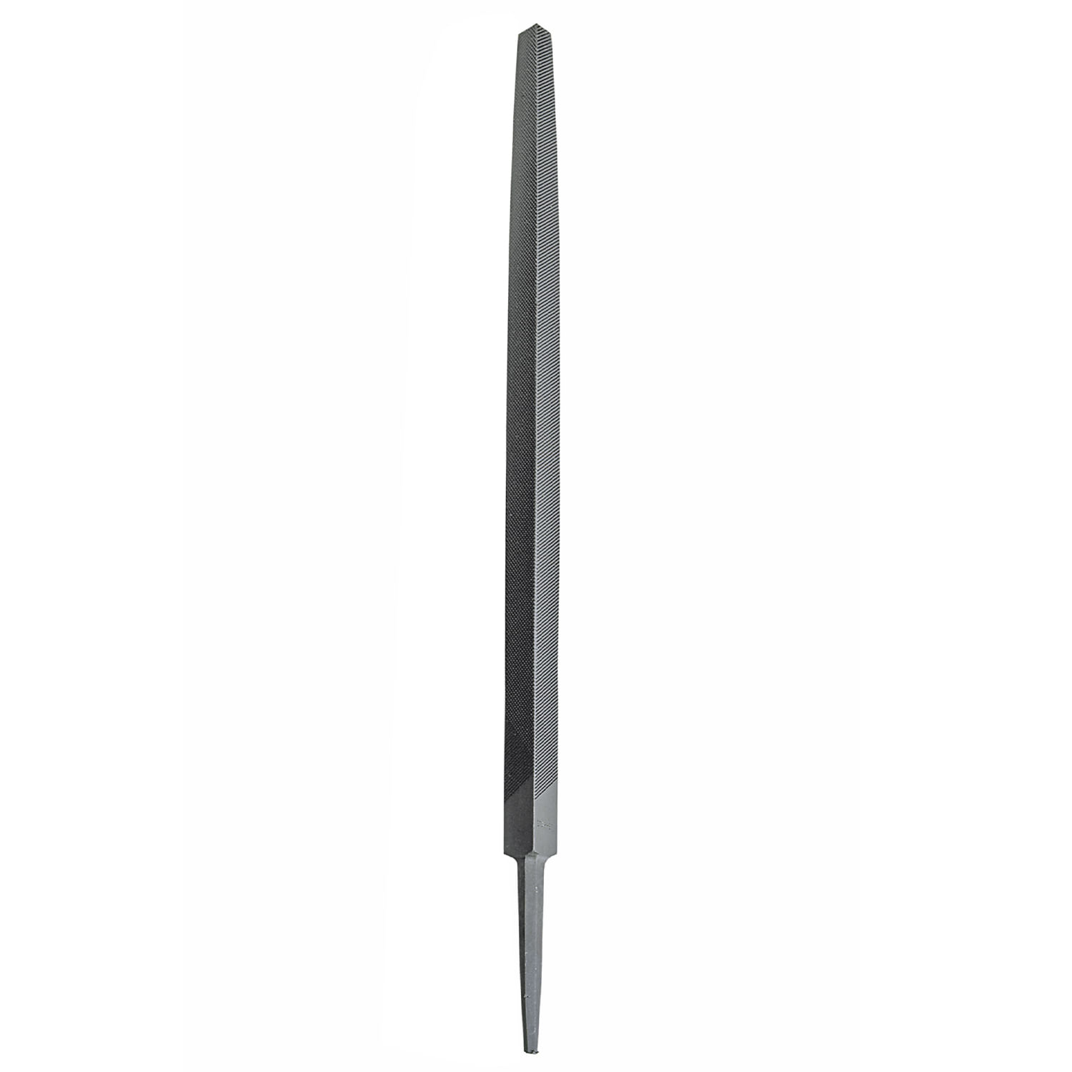 LIMA TRIANGULAR DELGADA MURÇA 8"