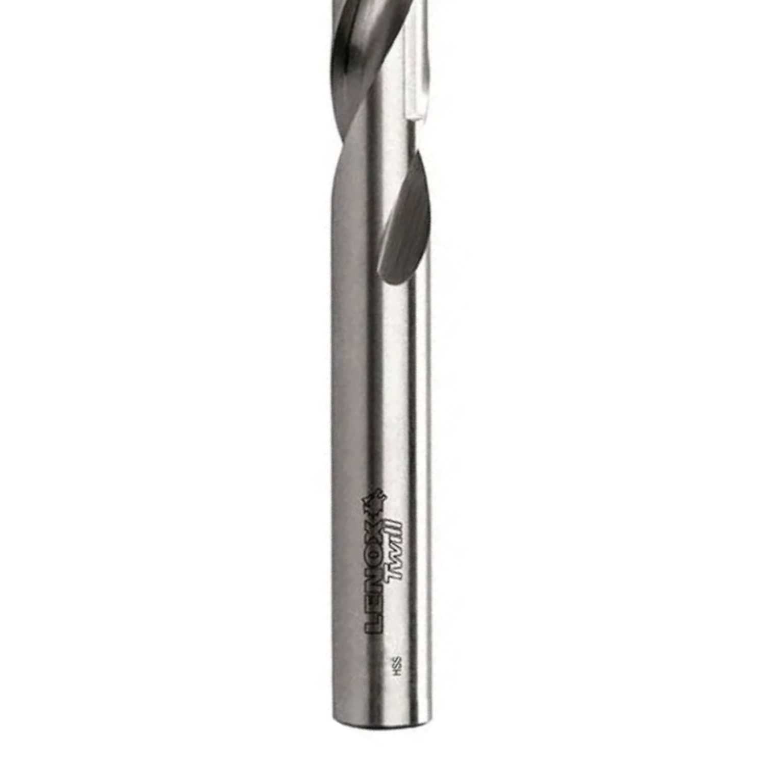 BROCA AR DIN 338 - 3,4 MM - TW104
