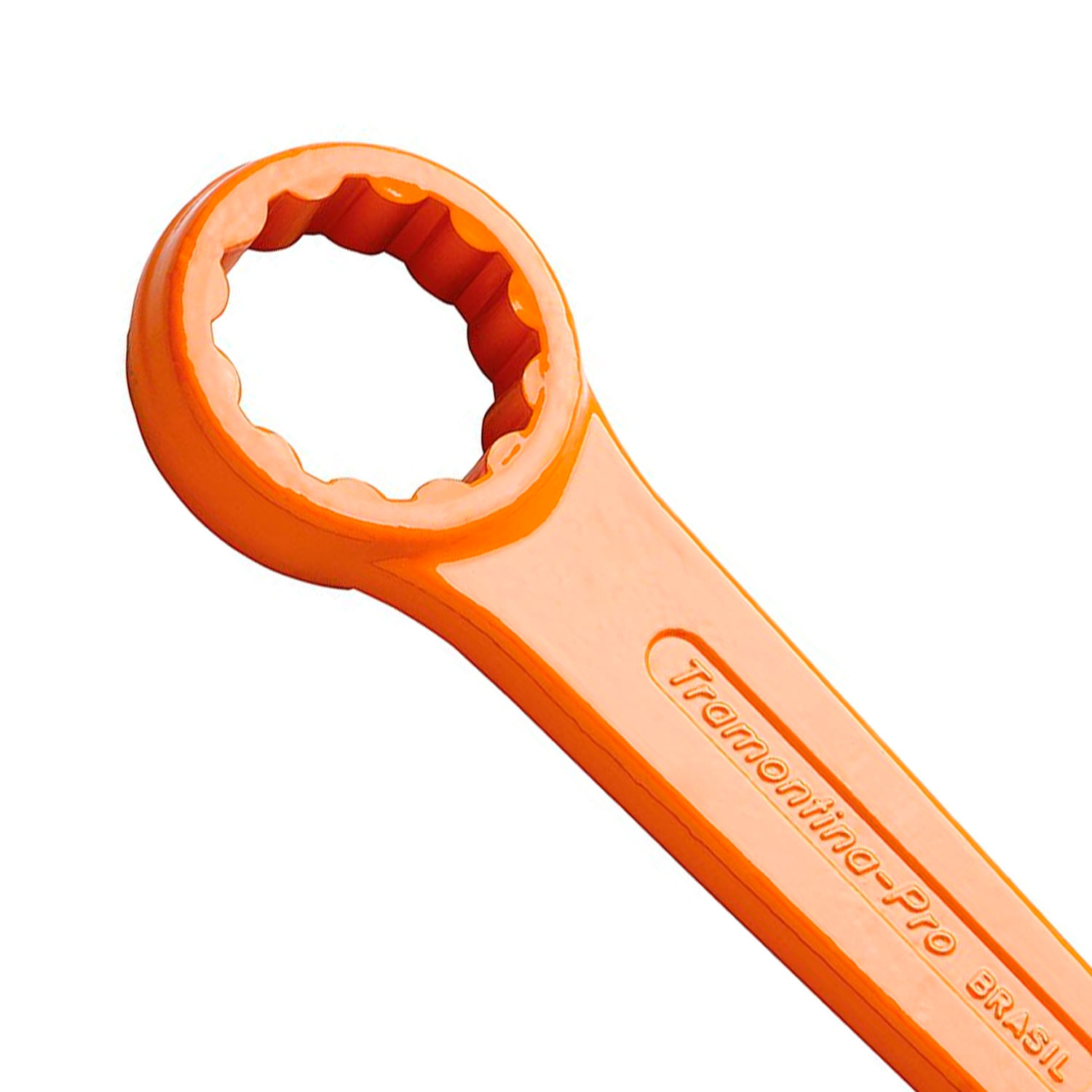 CHAVE ESTRELA DE BATER (33,33) 1.5/16" - 44633/006