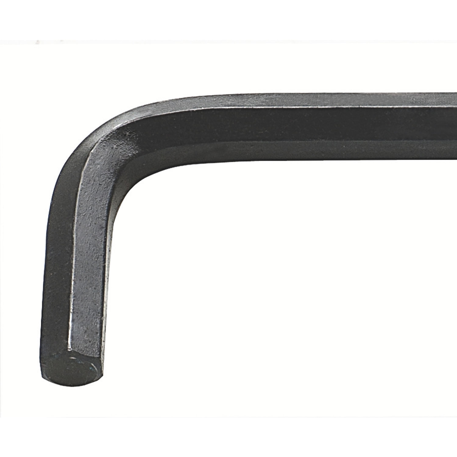 CHAVE ALLEN LONGA 14,0X215MM