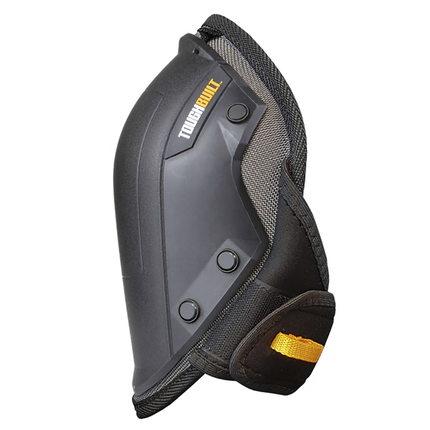 JOELHEIRA DE PROTEÇÃO - TB-KP-201R