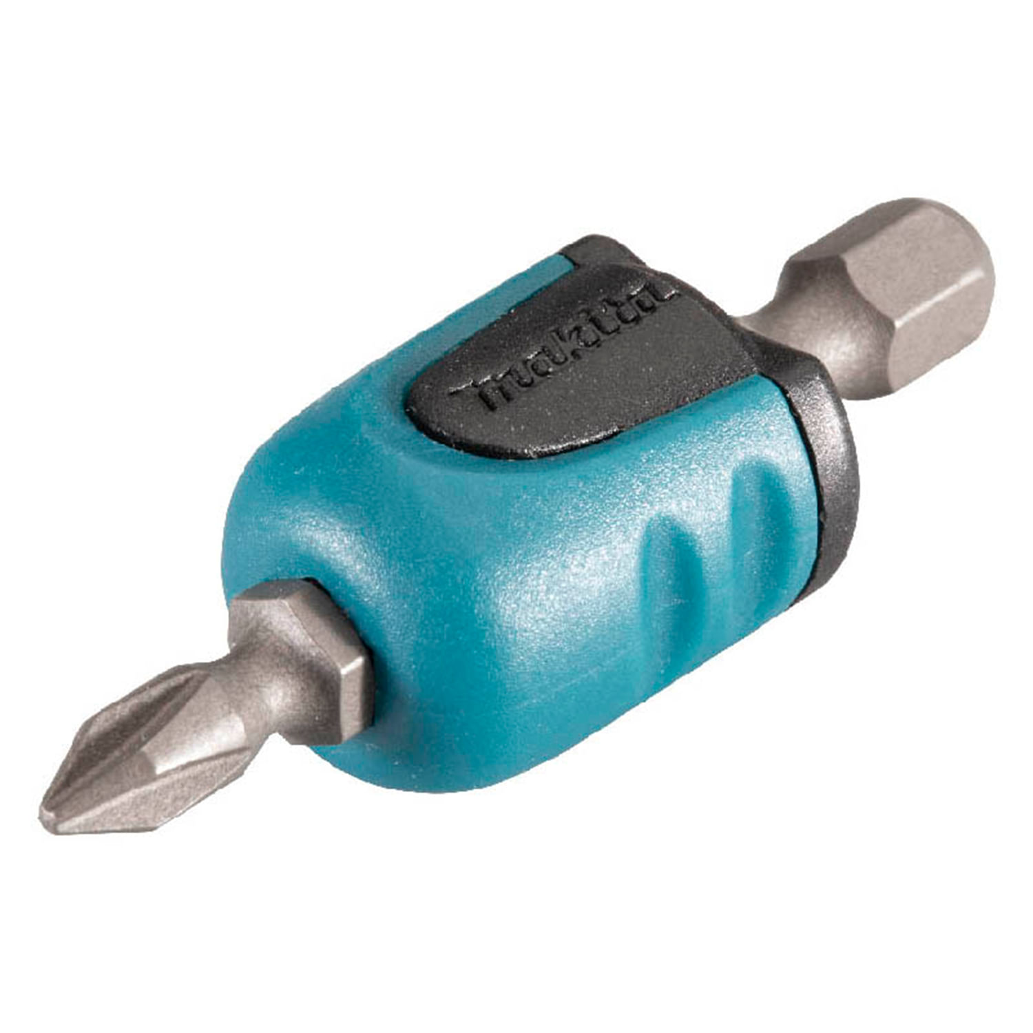 ADAPTADOR ULTRA MAGNETICO 1/4" - MAGBOOST