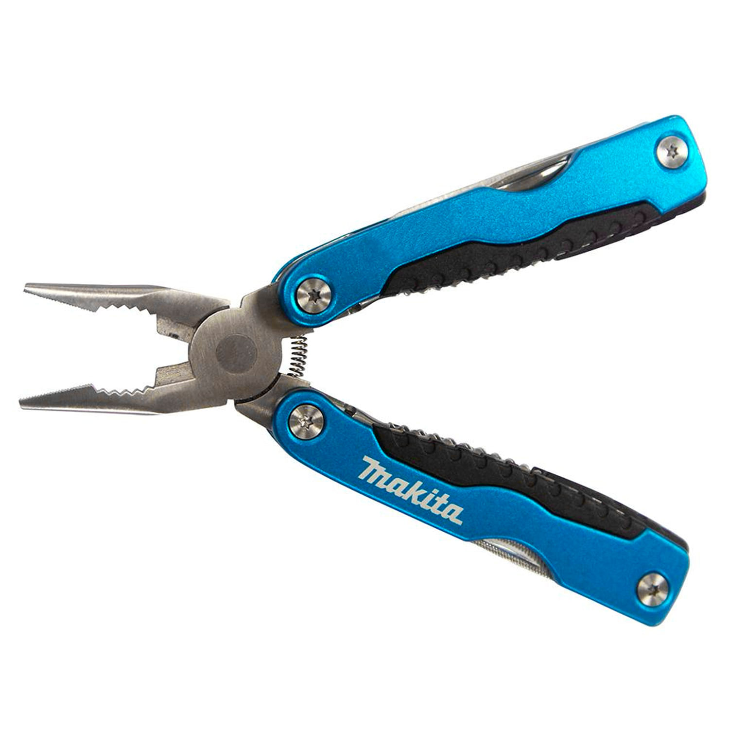 ALICATE MULTIUSO - PGC120040