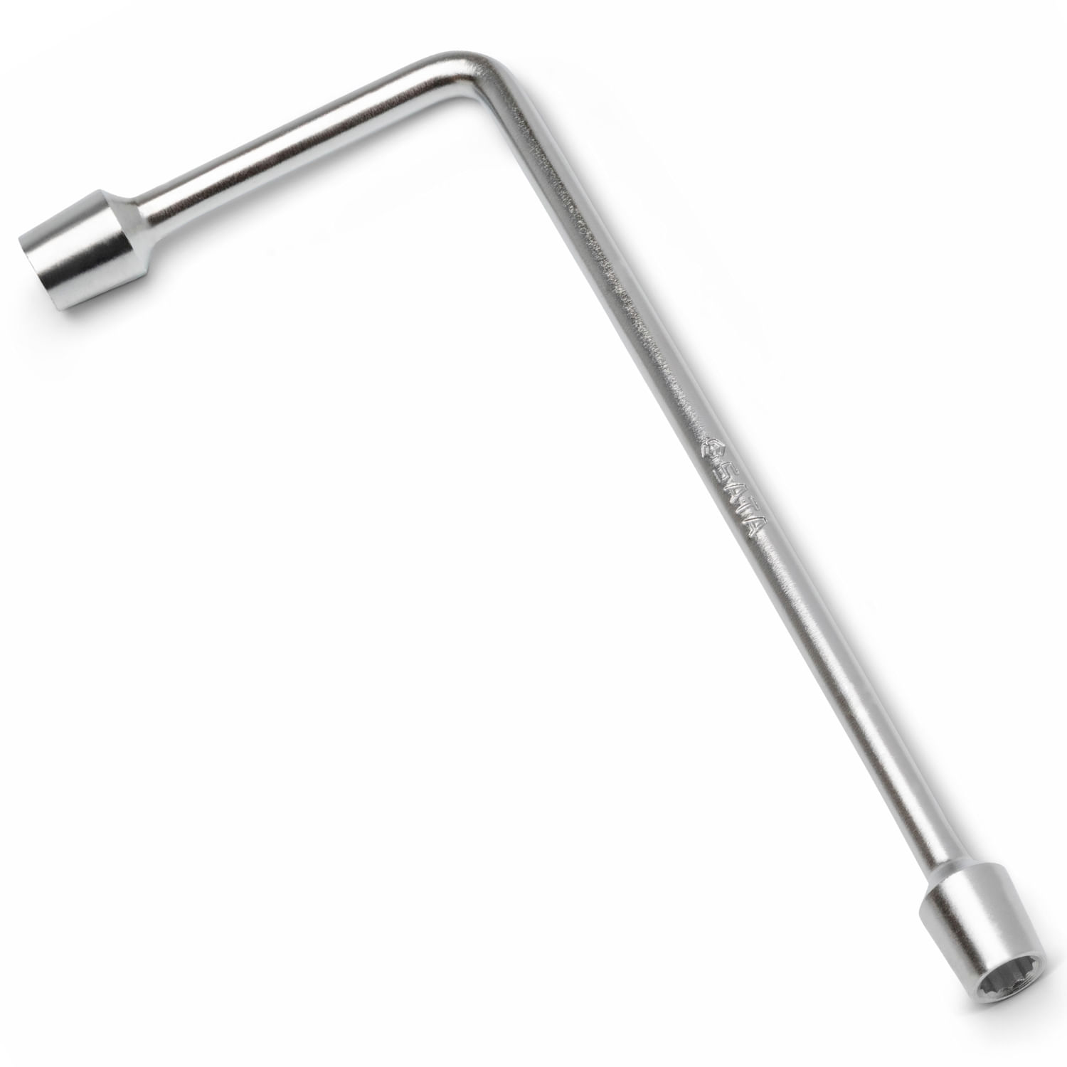 CHAVE BIELA 15,0MM