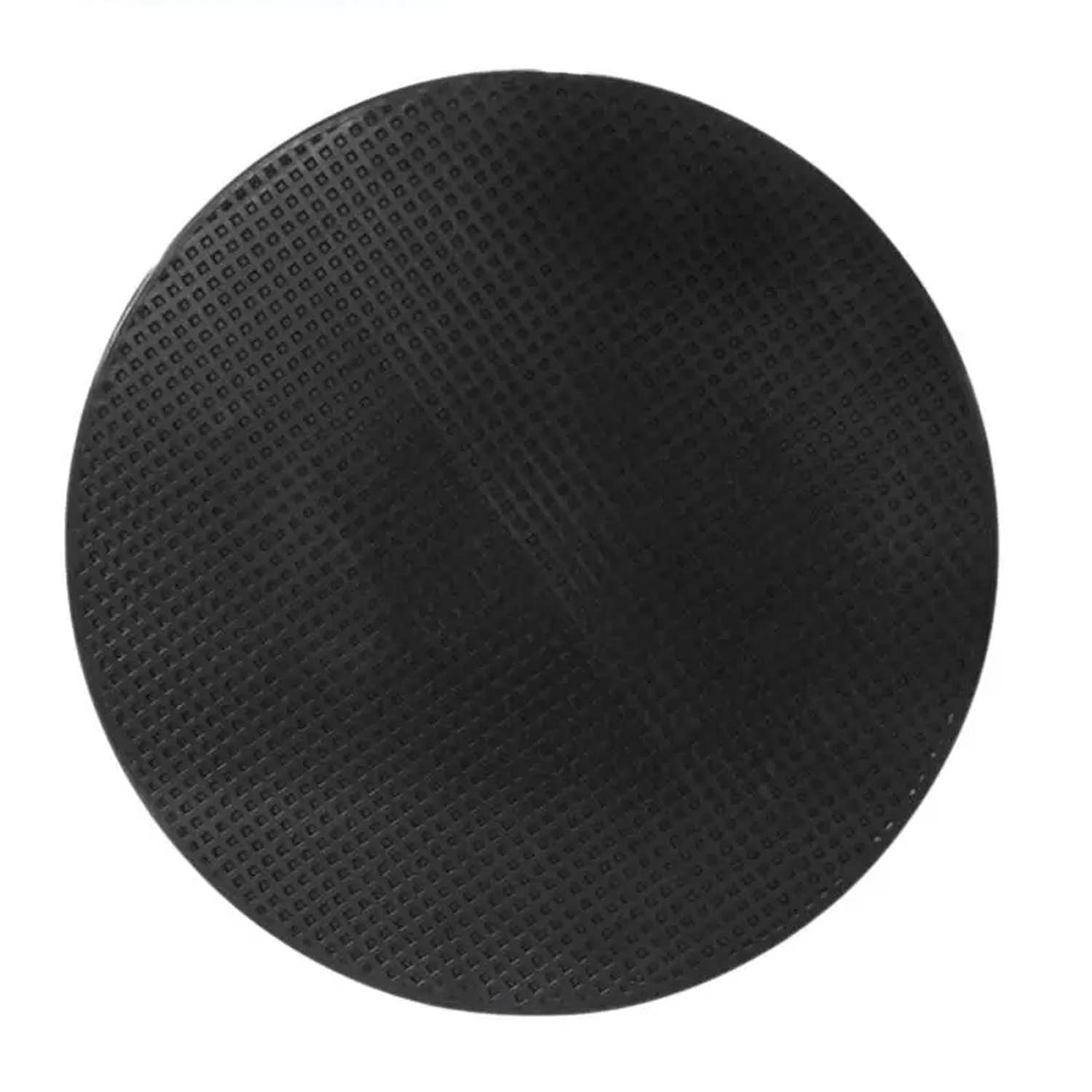 DISCO DE PLASTICO 380MM P/DESEMPENADEIRA MDE