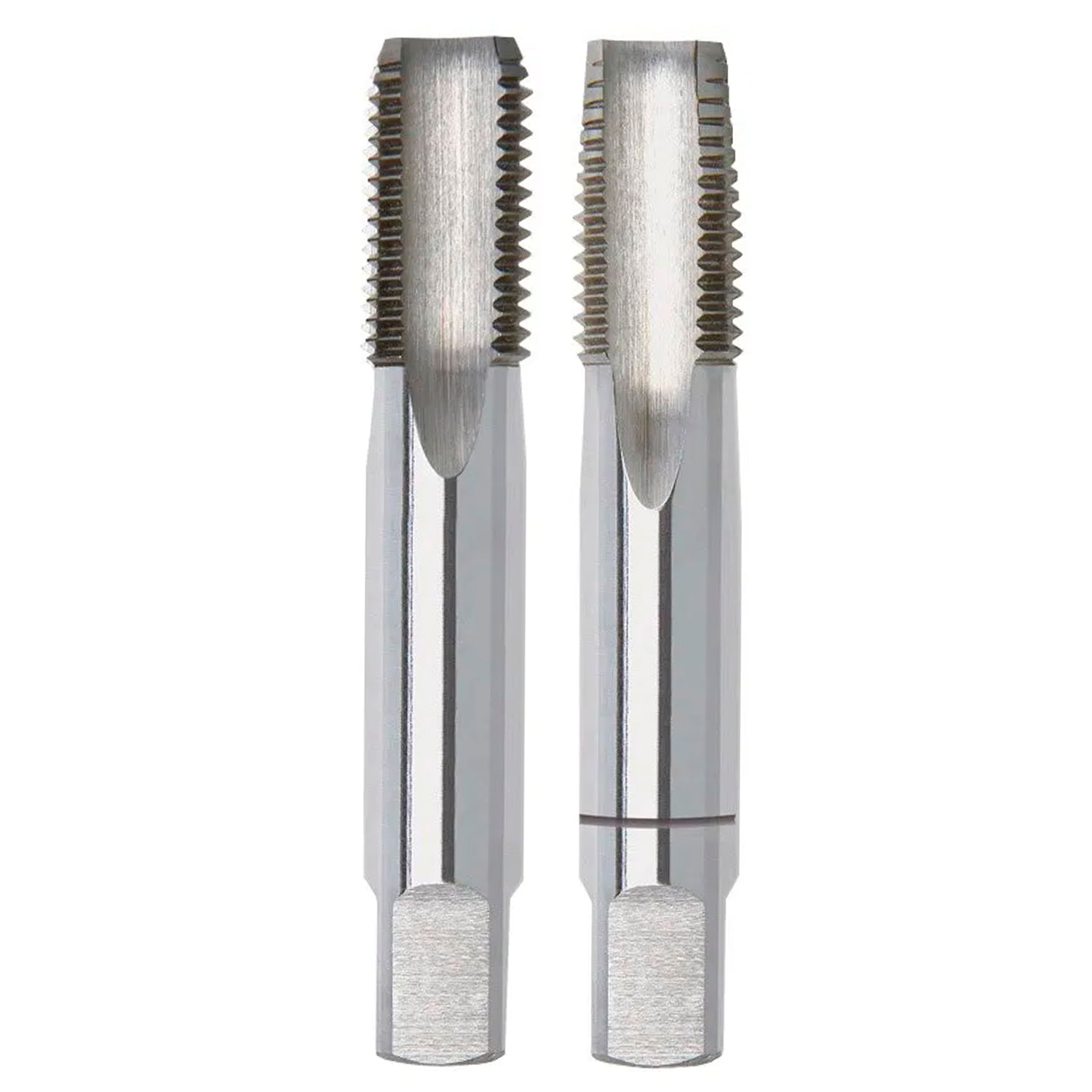 MACHO MANUAL HSS UNC - 15,87 - 5/8" X 11FPP E108