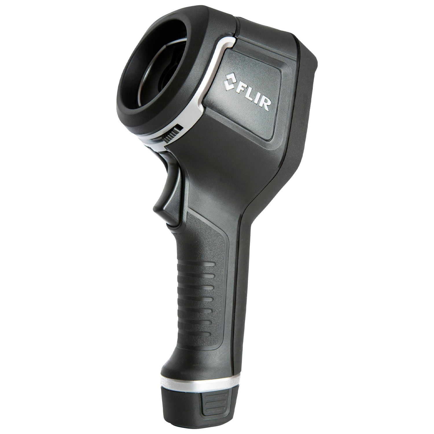 CÂMERA TERMOGRAFICA MIRA LASER - FLIR E4