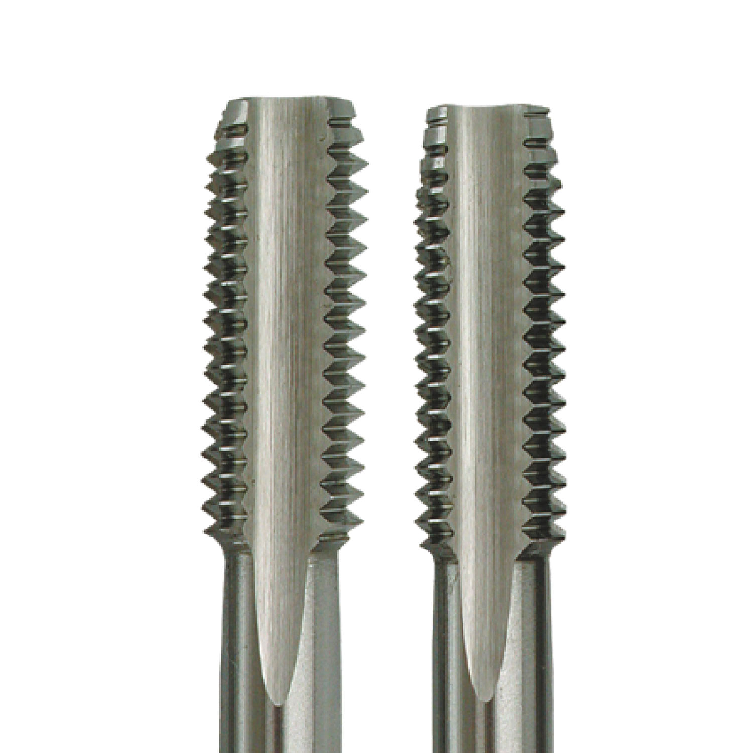 MACHO MANUAL HSS M 14,0 X 2,0 MM - 101 C