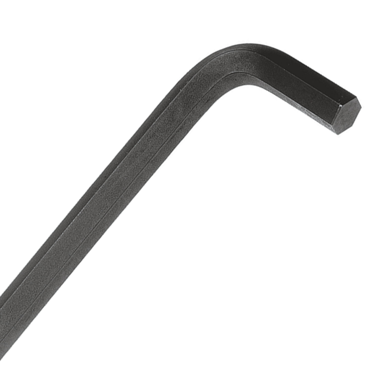 JOGO DE CHAVES ALLEN ABAULADA 1/16" A 9/16" 14PCS-42KL-14P