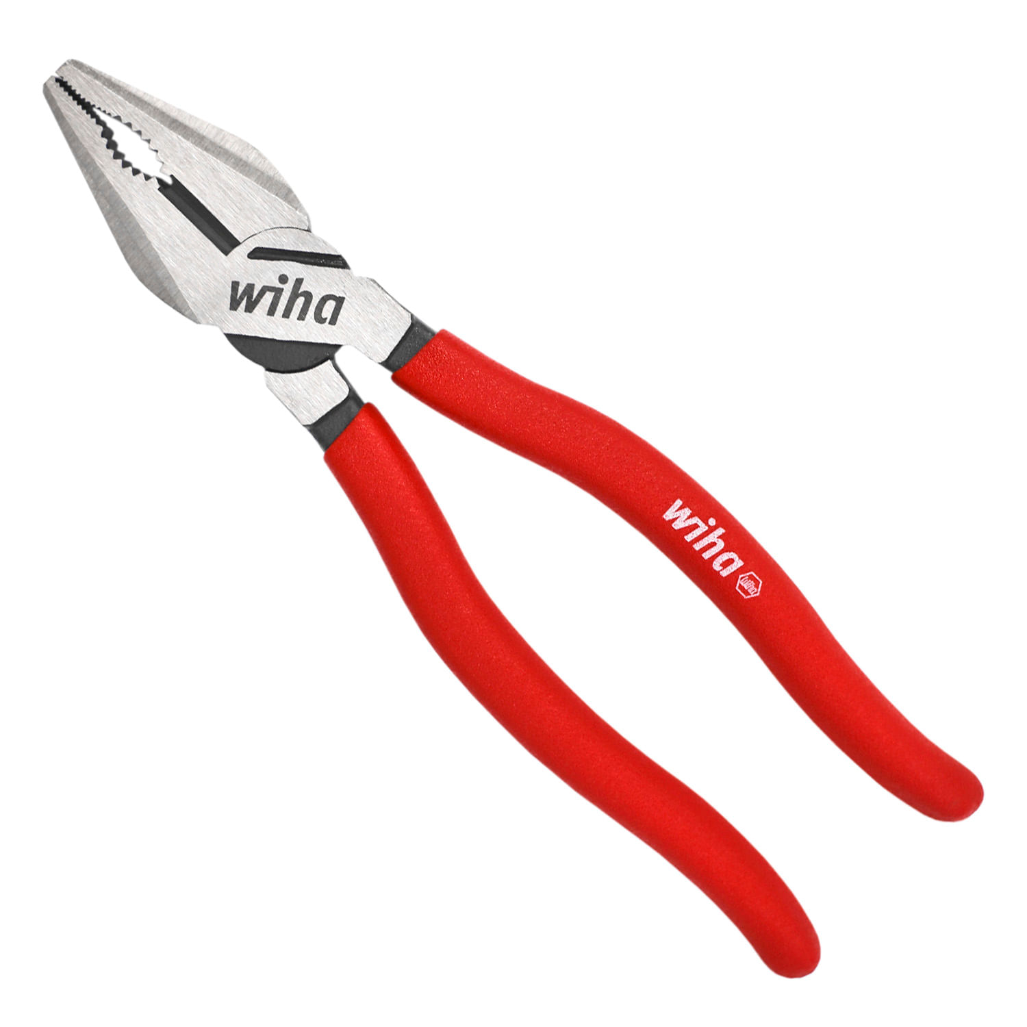 ALICATE UNIVERSAL 6.1/4" - 32603 CLASSIC