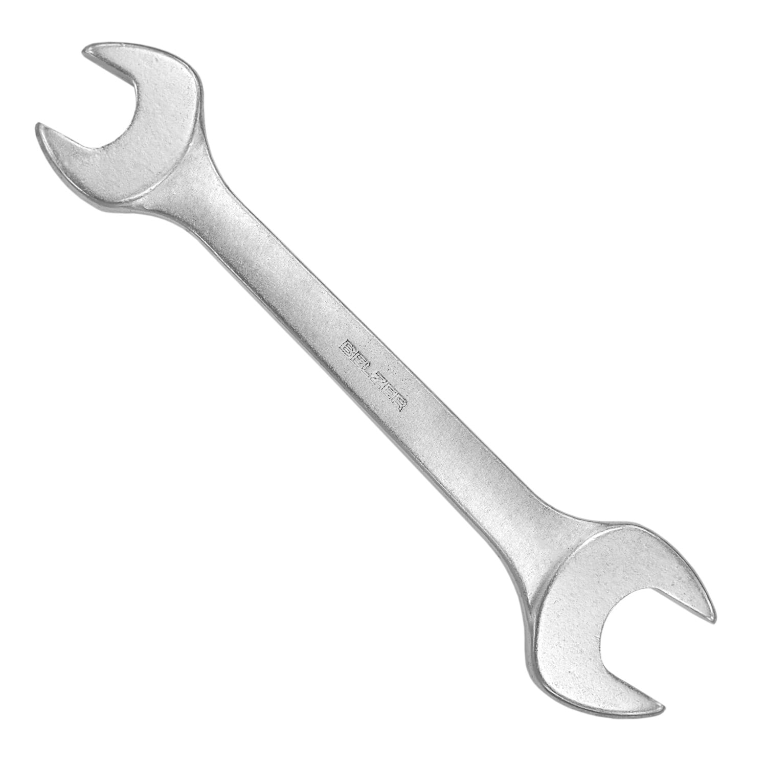 CHAVE FIXA (36,51) 1.7/16" X (41,27) 1.5/8" - 300528B