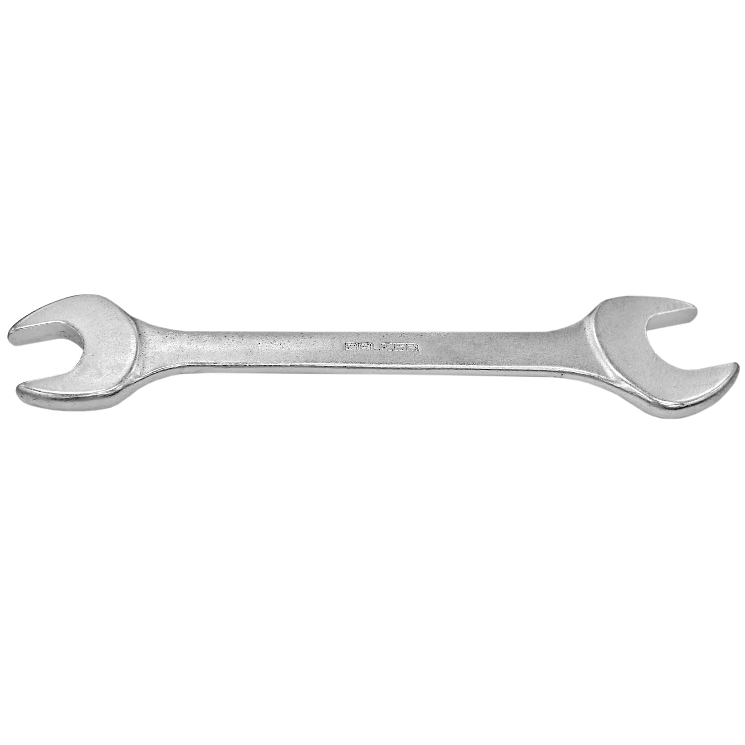 CHAVE FIXA (36,51) 1.7/16" X (41,27) 1.5/8" - 300528B