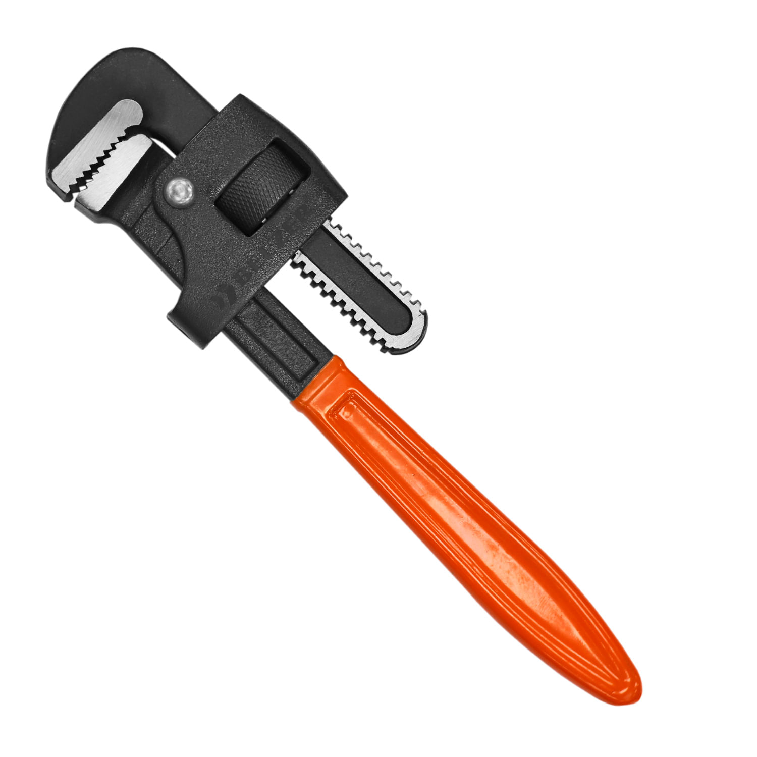 CHAVE GRIFFO 24" (STILLSON) P/ TUBO